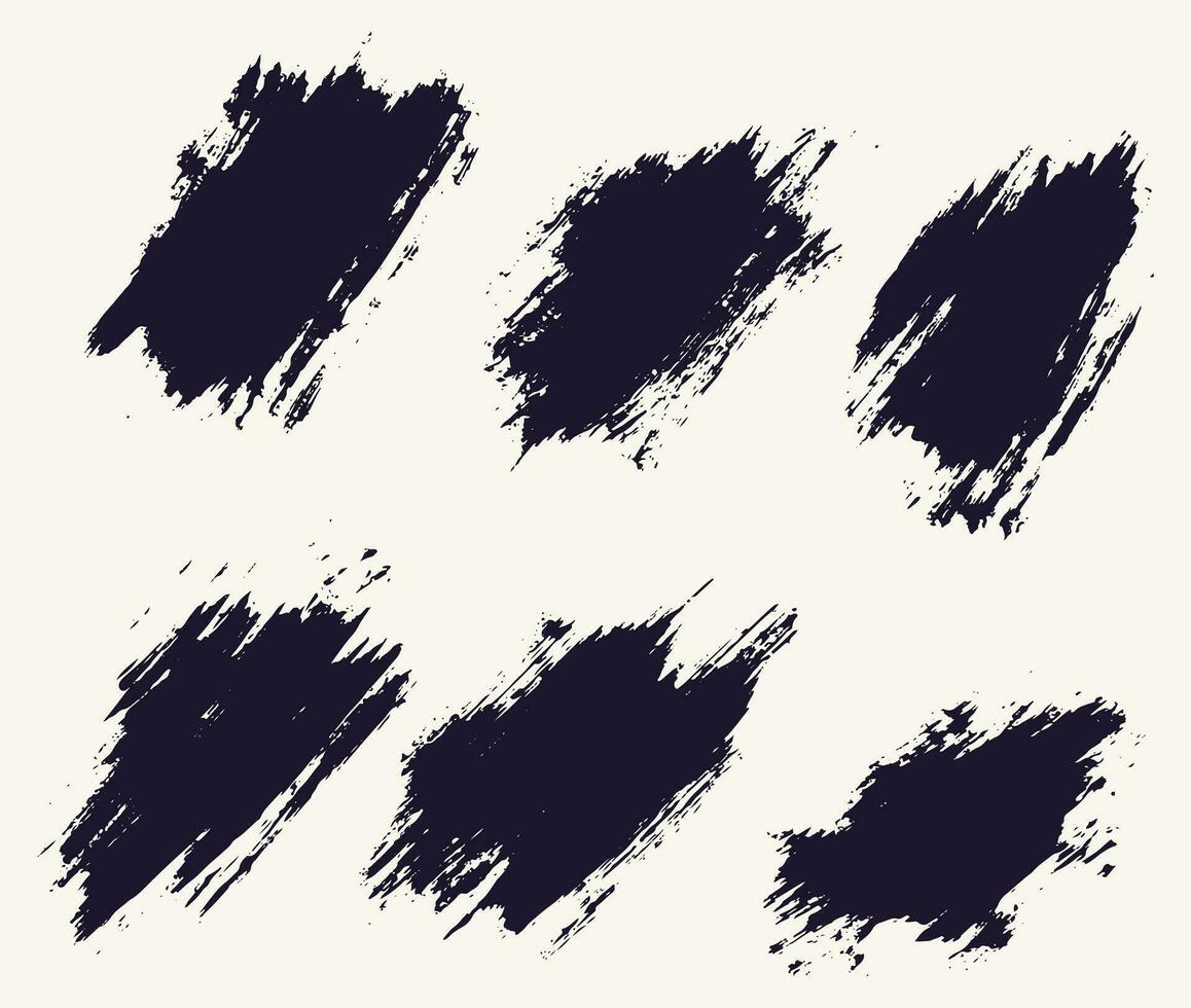 Brushstroke splash background 30773919 Vector Art at Vecteezy