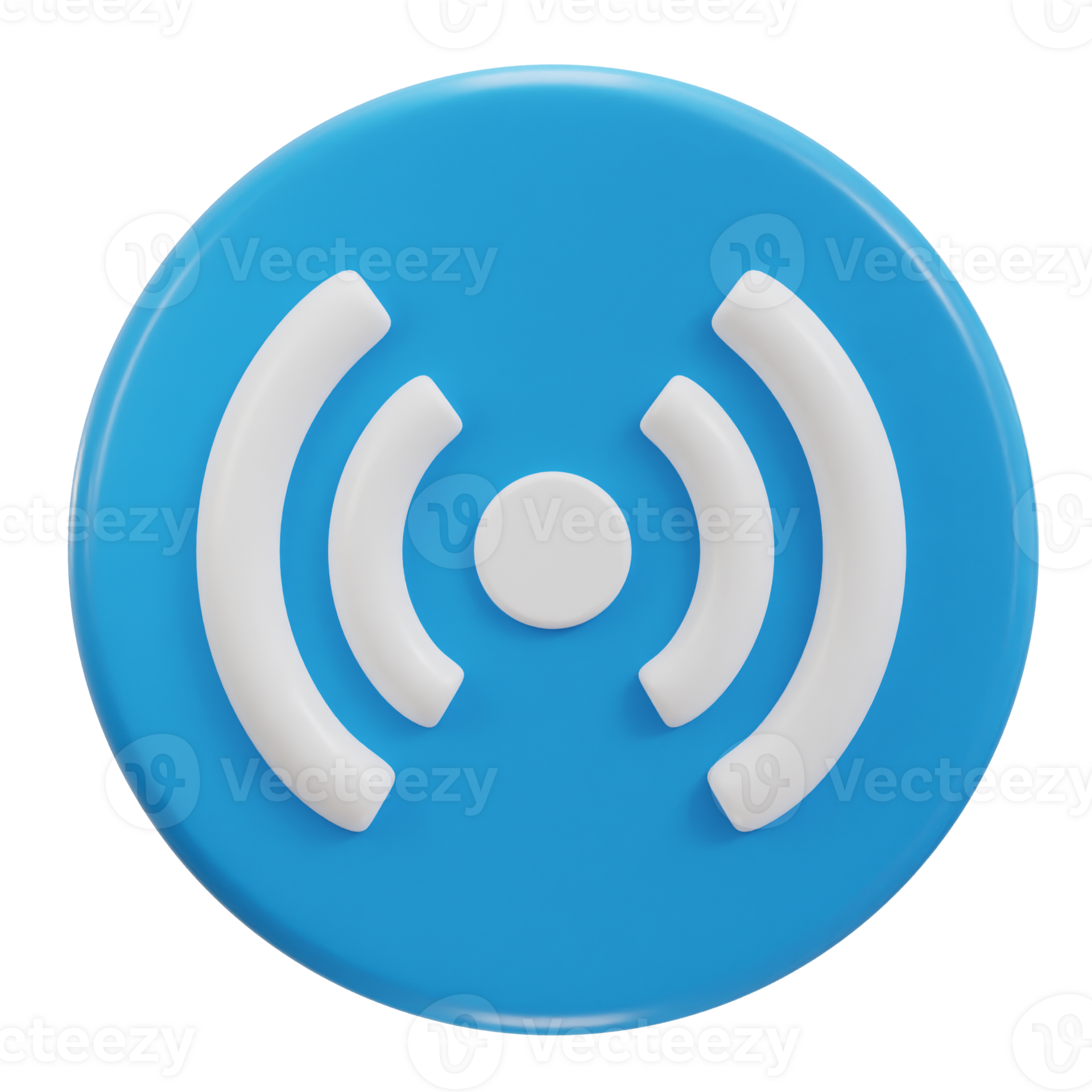 3d social media live streaming icon 30773963 PNG 3d social media live streaming icon 30773963 PNG