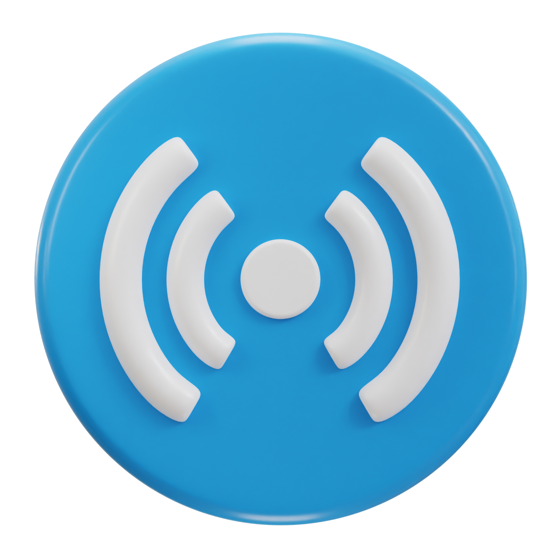 3d social media live streaming icon 30773963 PNG 3d social media live streaming icon 30773963 PNG