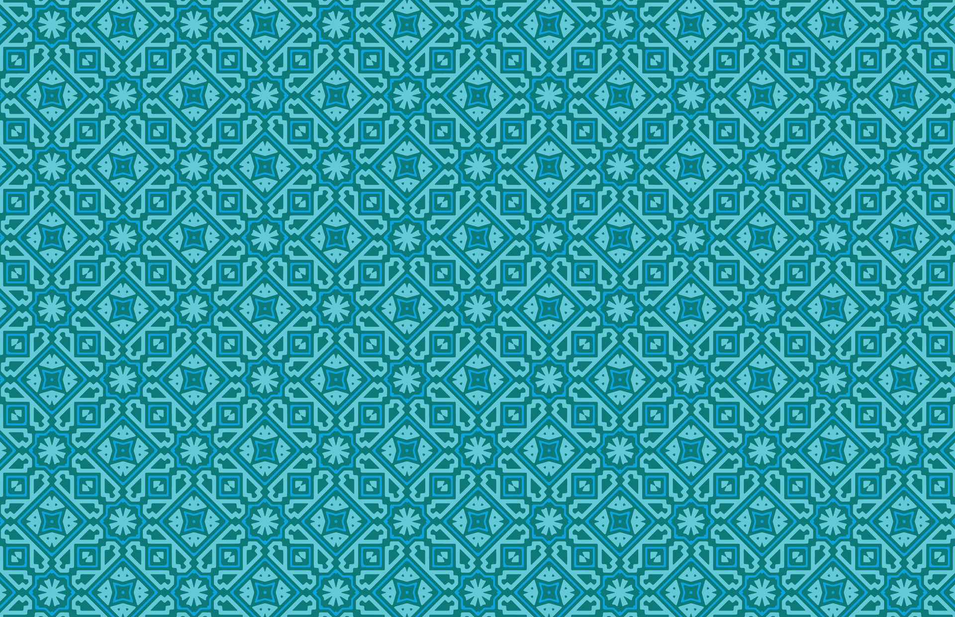 Blue textile fabric design pattern 30774153 Vector Art at Vecteezy