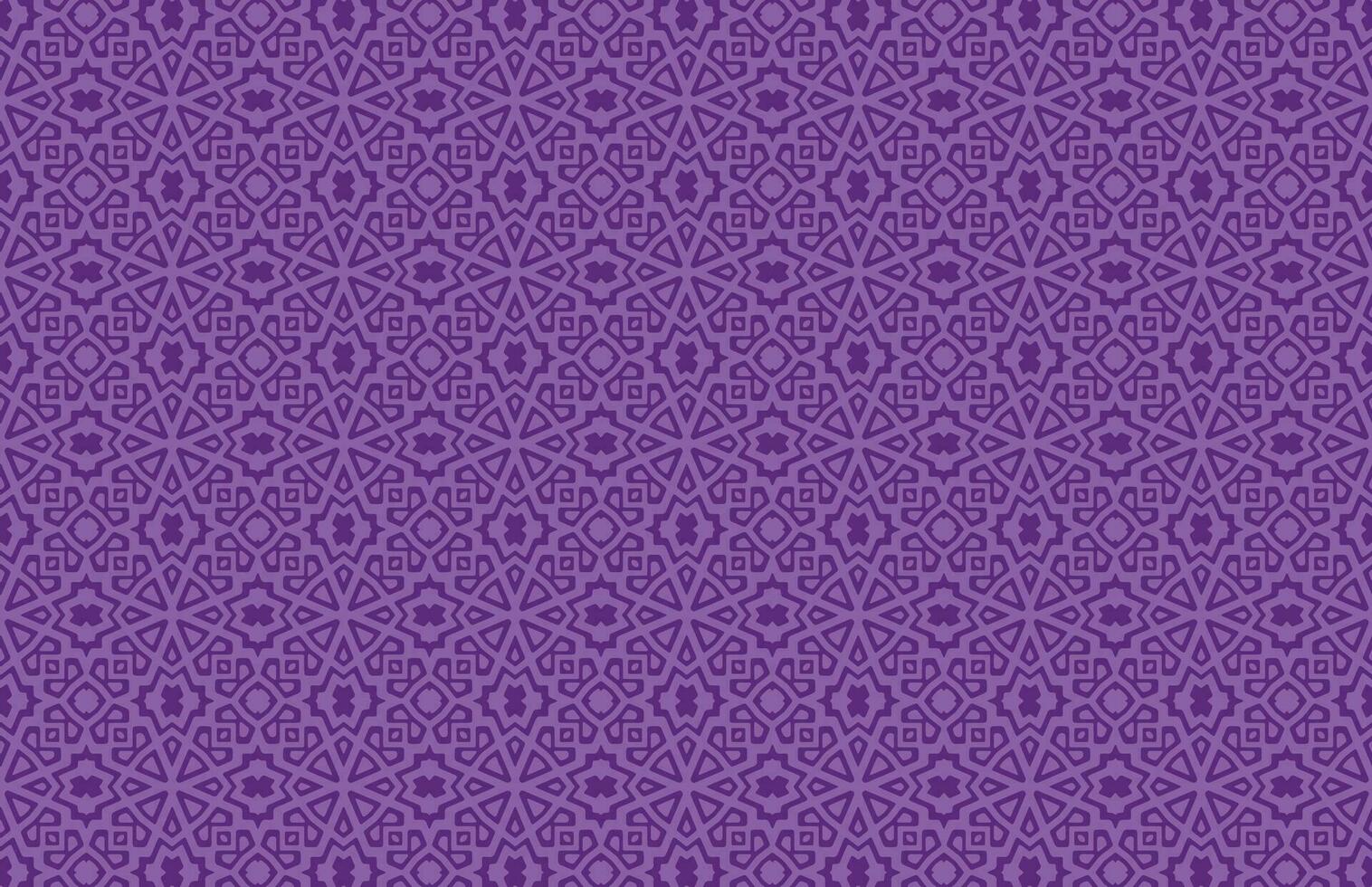 Purple colour tile pattern design 30774161 Vector Art at Vecteezy
