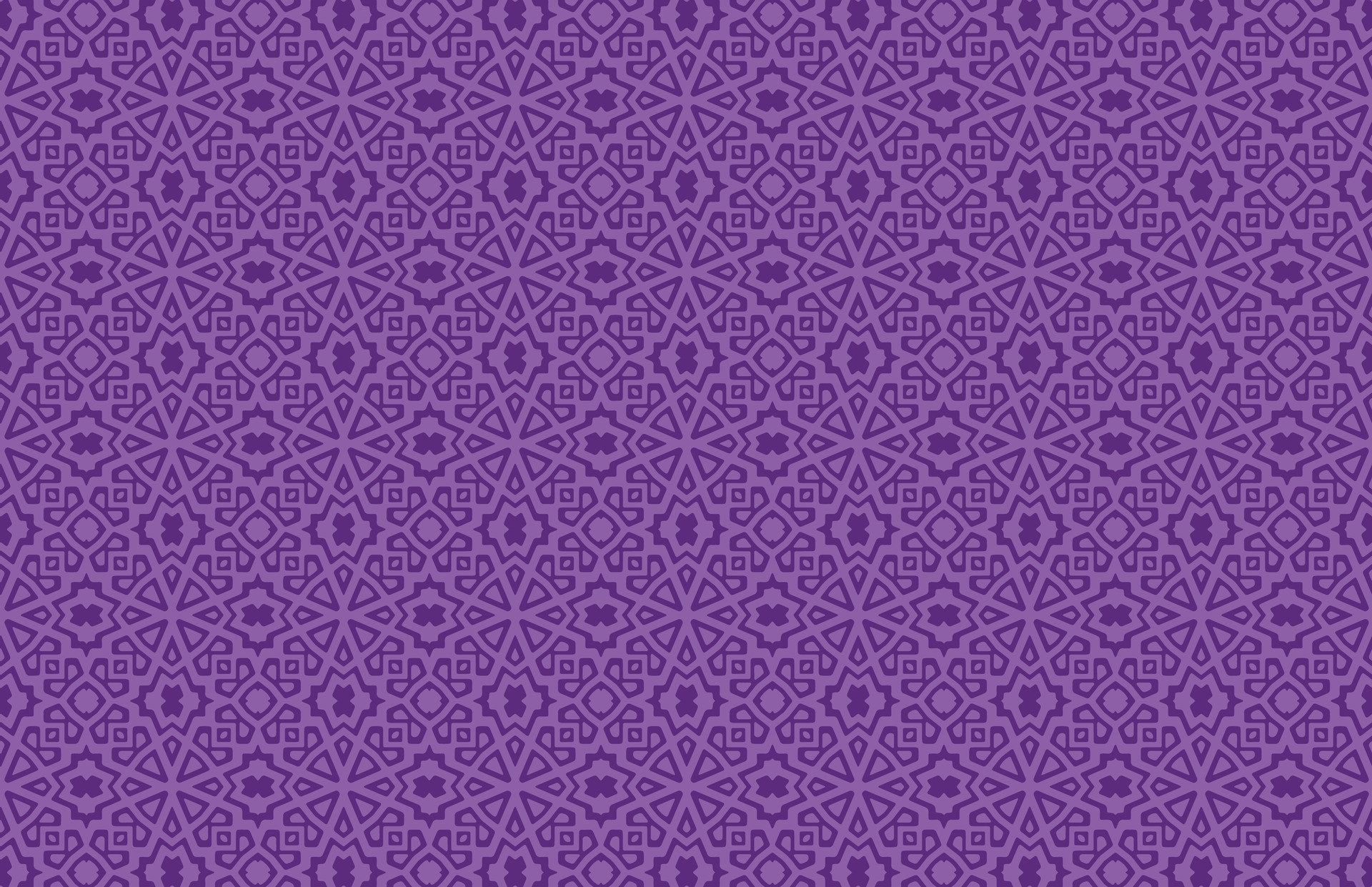 Purple colour tile pattern design 30774161 Vector Art at Vecteezy