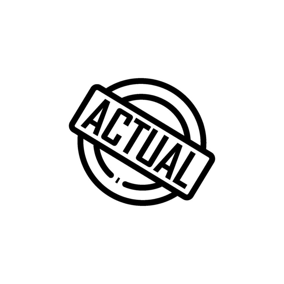 actual icon vector design templates 30775435 Vector Art at Vecteezy actual icon vector design templates 30775435 Vector Art at Vecteezy
