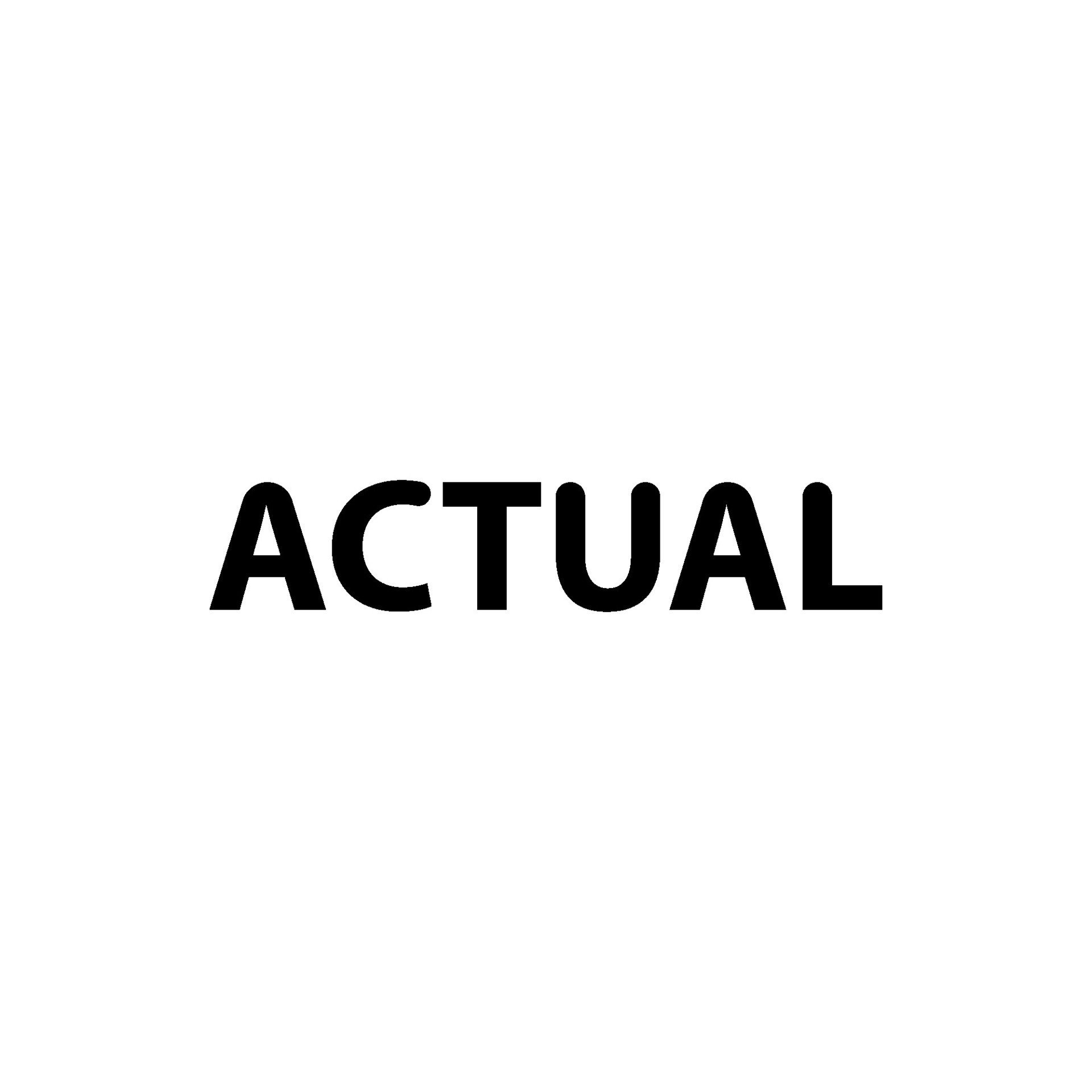 actual icon vector design templates 30775437 Vector Art at Vecteezy actual icon vector design templates 30775437 Vector Art at Vecteezy