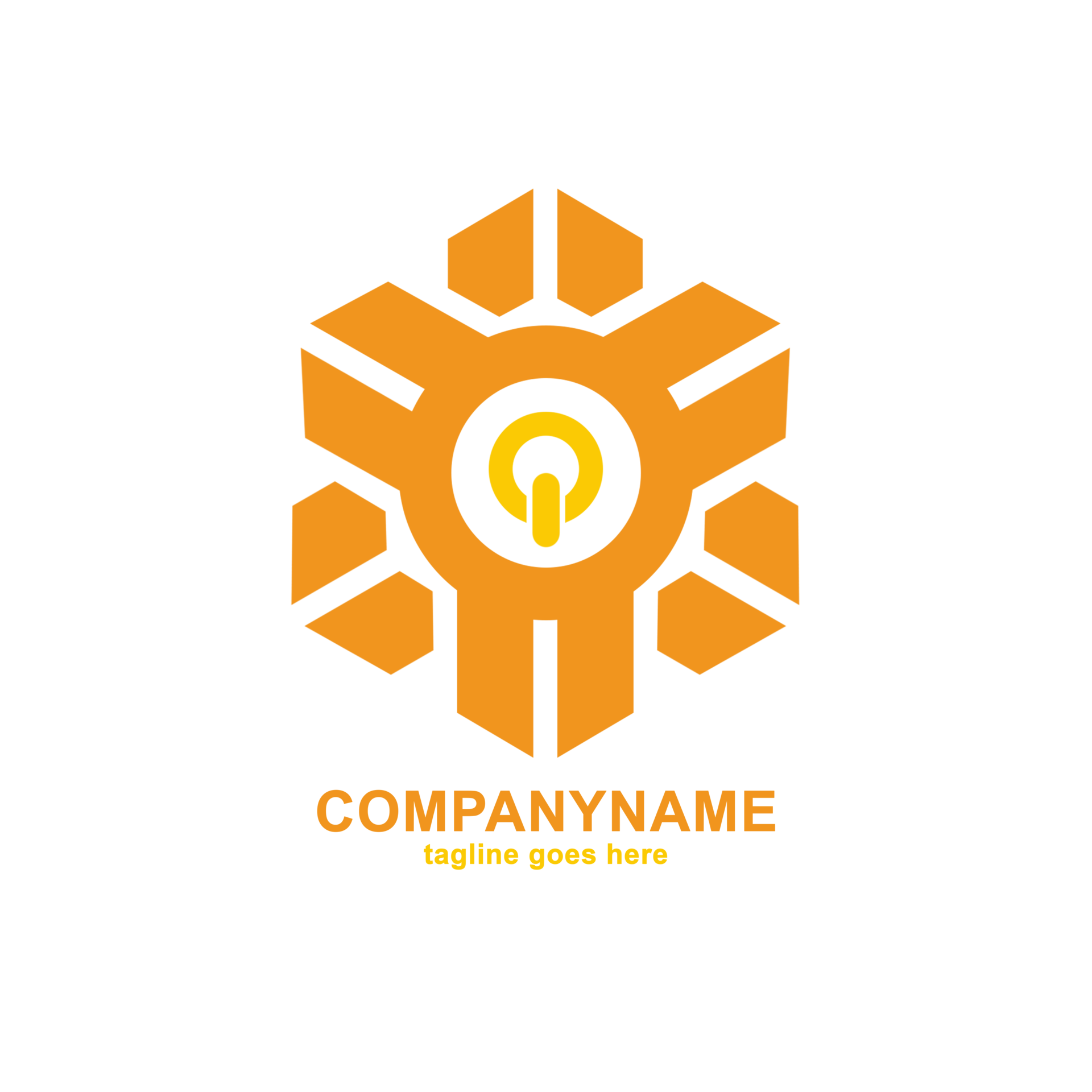 Logo, computer science education and software training 30776776 PNG