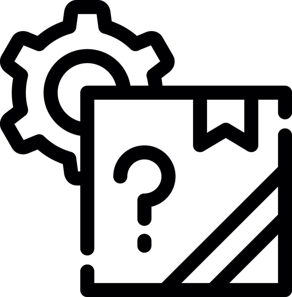 New Creative Icons Design 30780620 Vector Art at Vecteezy