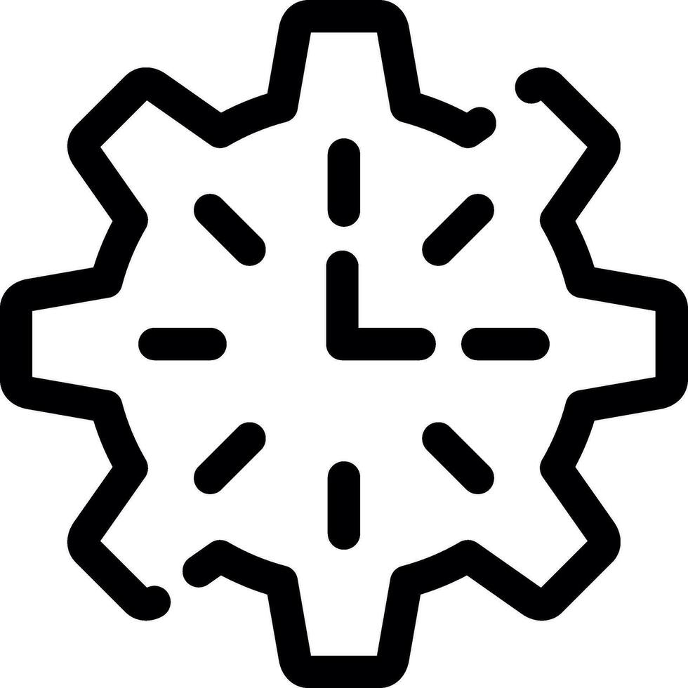 New Creative Icons Design 30780650 Vector Art at Vecteezy