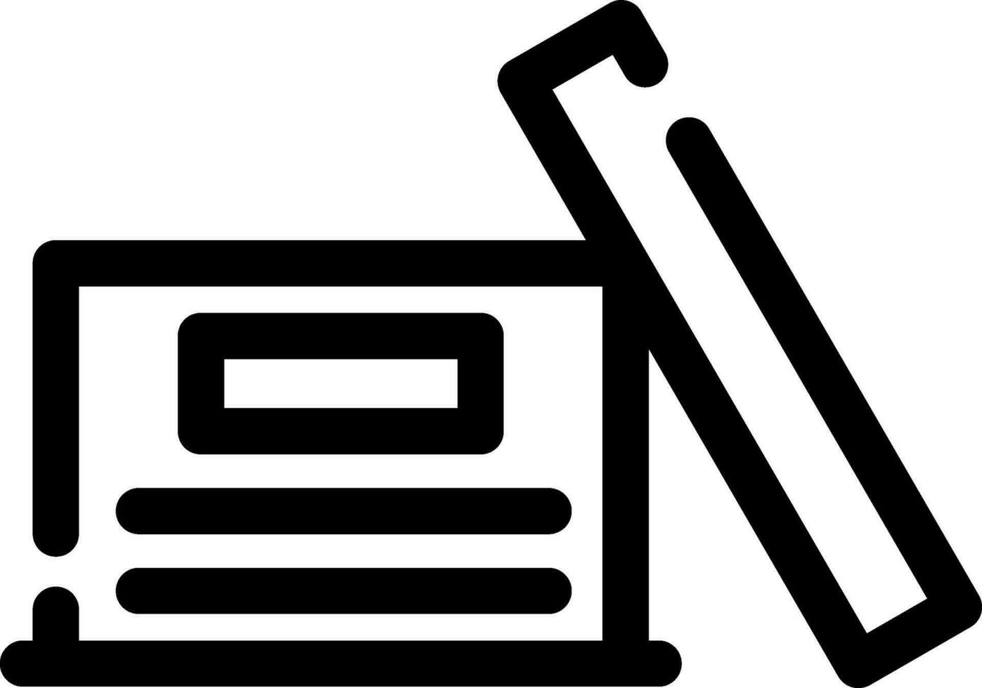 Package Creative Icons Design 30780834 Vector Art at Vecteezy