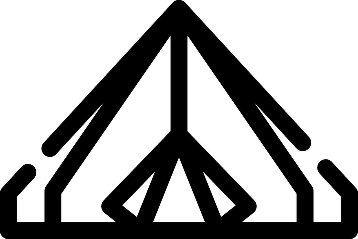 diseño de icono creativo de camping 30781142 Vector en Vecteezy diseño de icono creativo de camping 30781142 Vector en Vecteezy