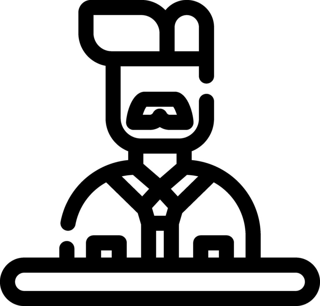 Creative Icon Design 30782156 Vector Art at Vecteezy