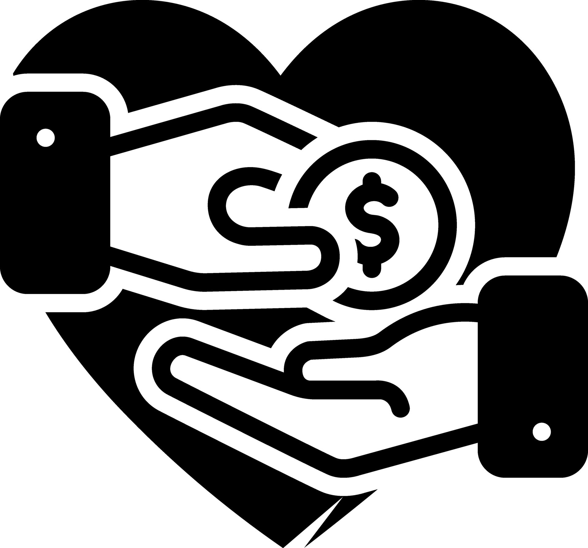 solid icon for 30784249 Vector Art at Vecteezy