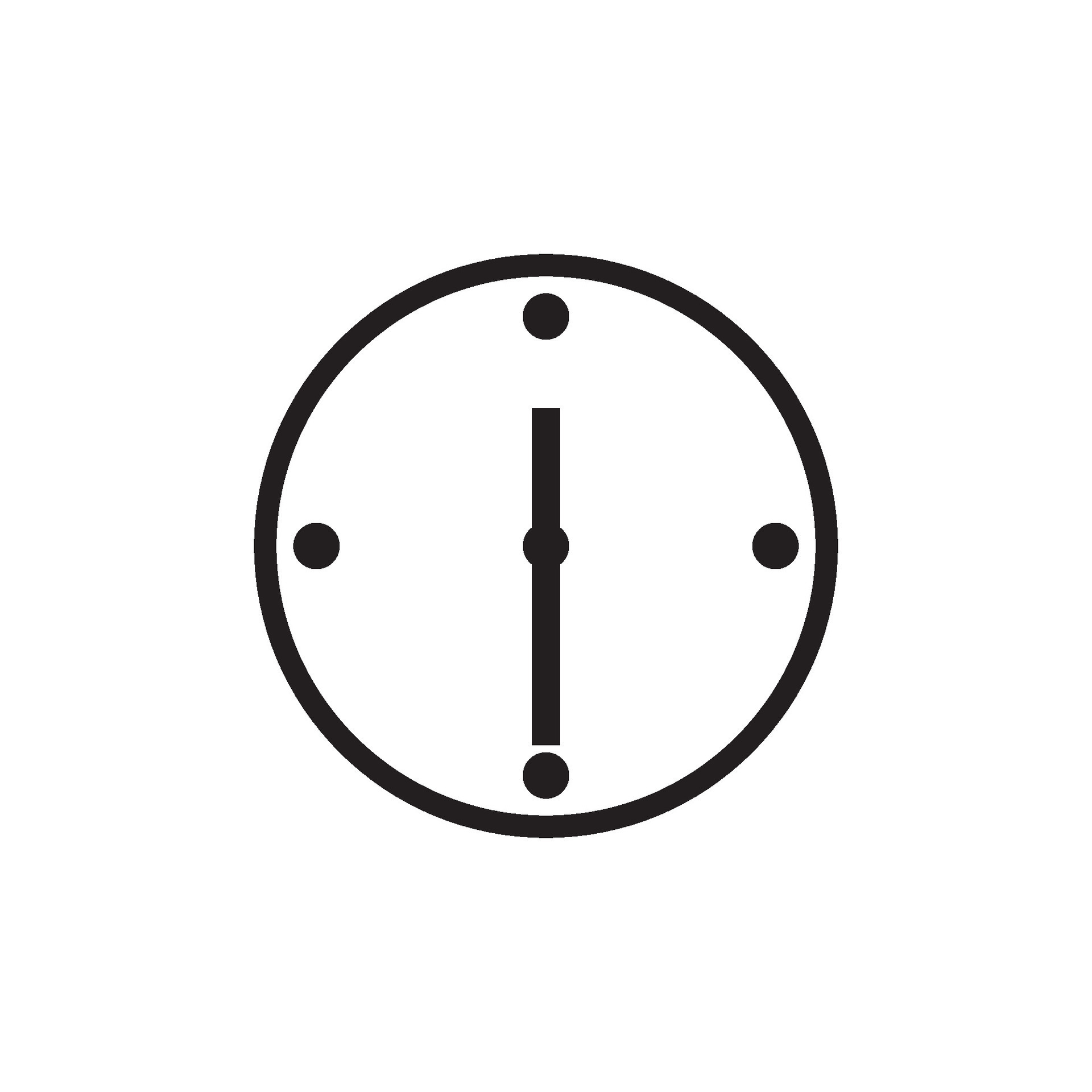 coding icon vector design templates 30786067 Vector Art at Vecteezy