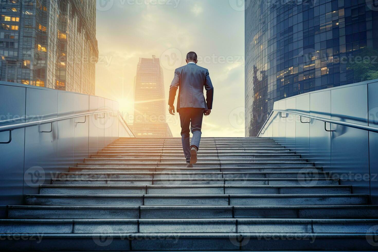 Career Success Stock Photos, Images and Backgrounds for Free Download