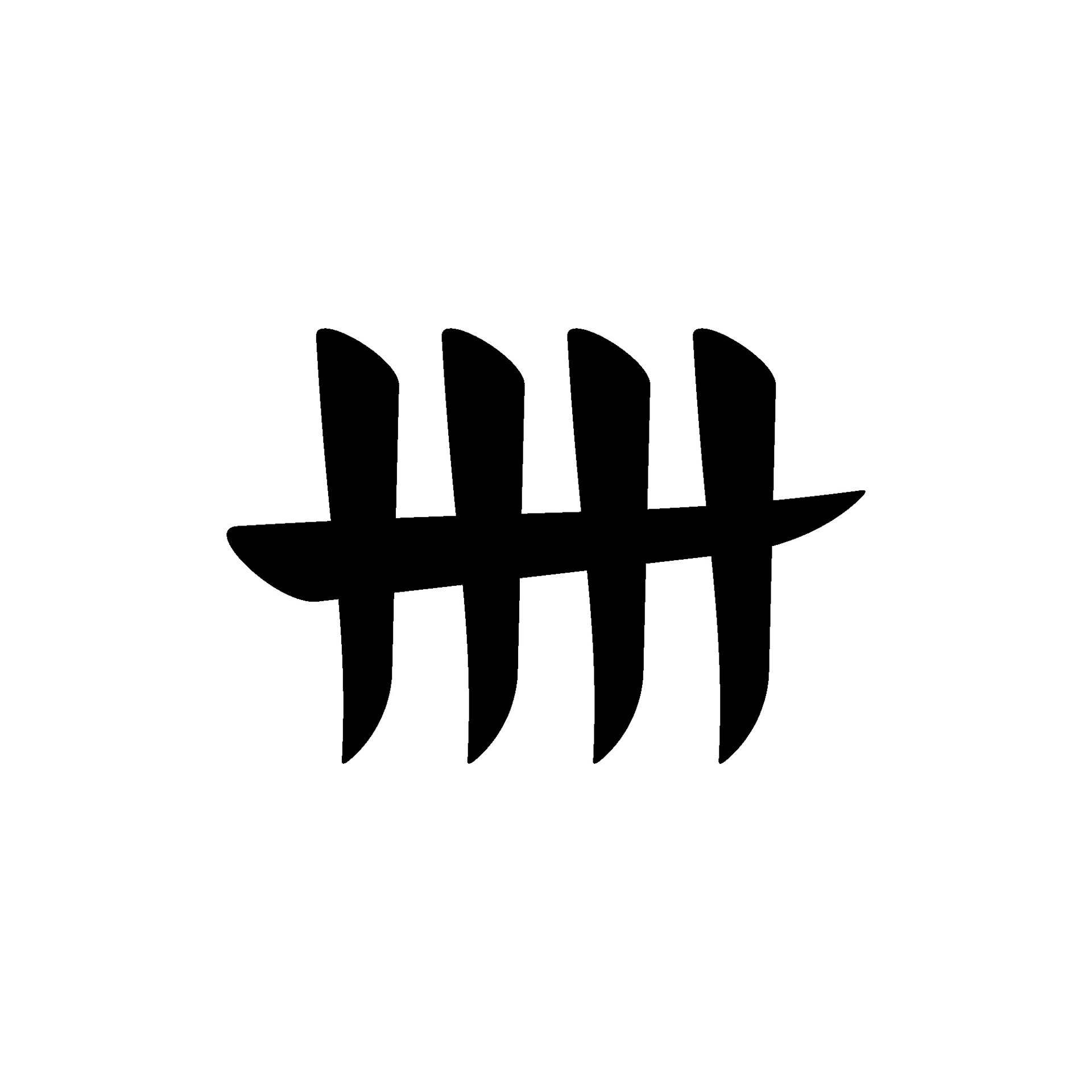 Counting Icon Vector Design Templates 30788242 Vector Art At Vecteezy