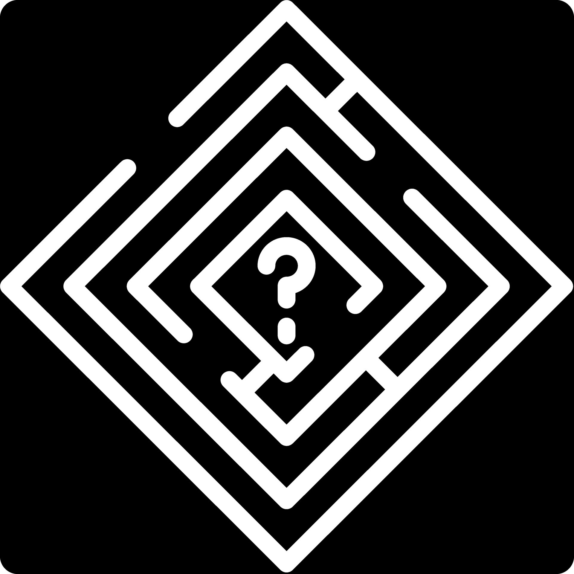 sólido icono para 30798561 Vector en Vecteezy