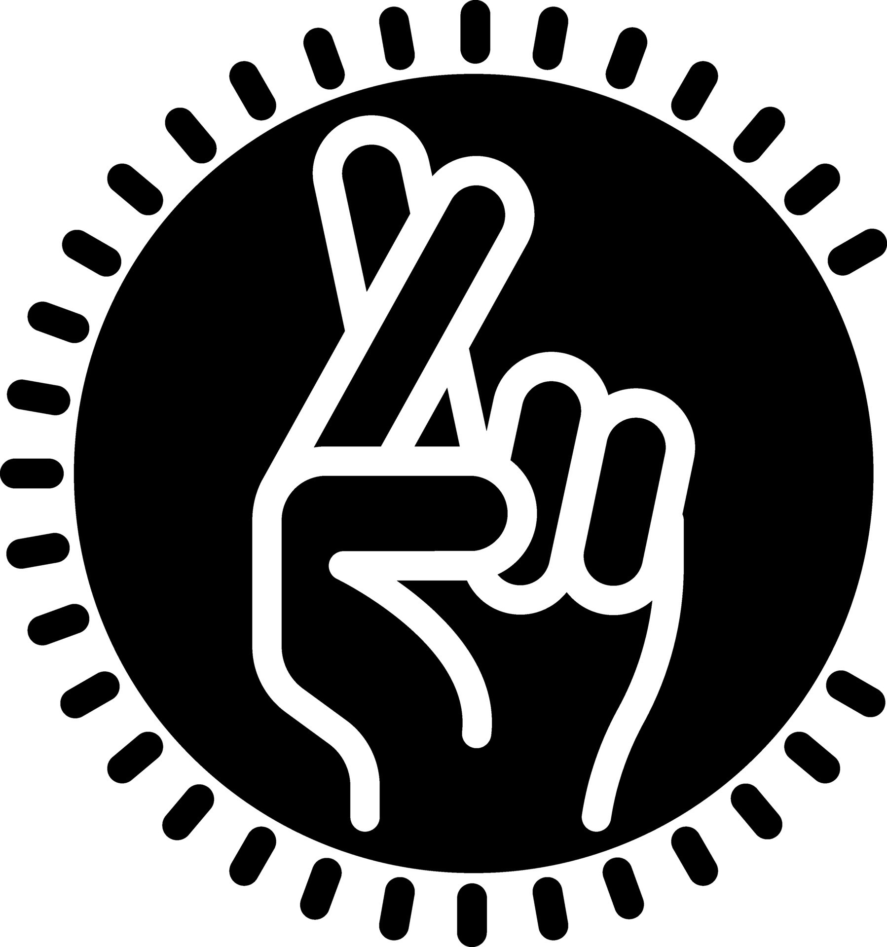 solid icon for lie 30799617 Vector Art at Vecteezy