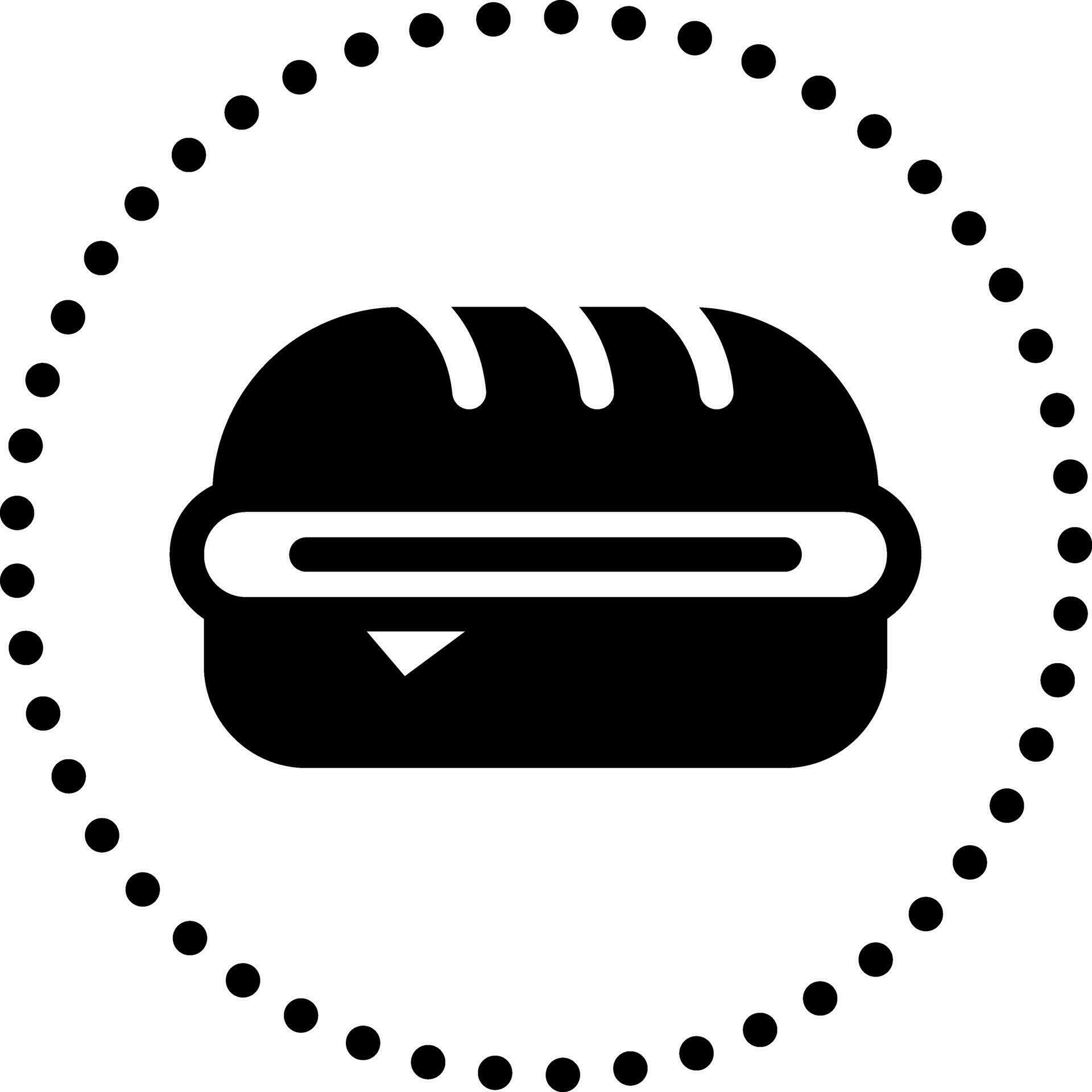 solid icon for sub 30805369 Vector Art at Vecteezy