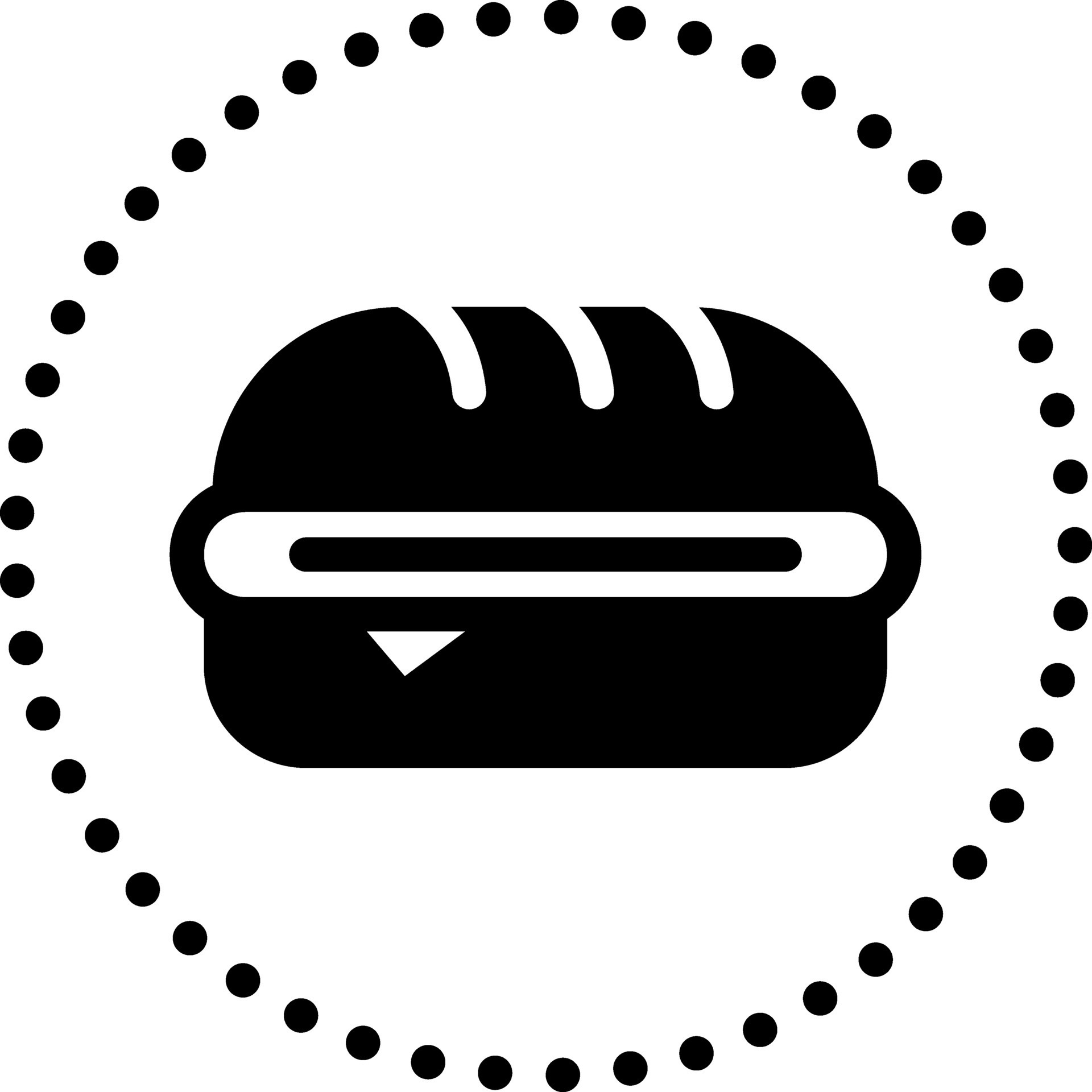 solid icon for sub 30805369 Vector Art at Vecteezy