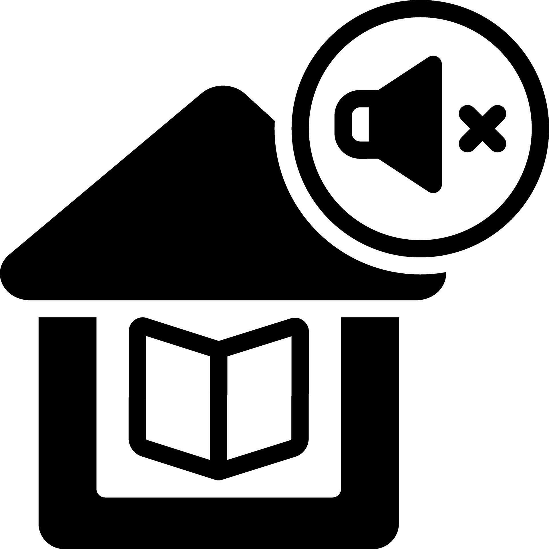 solid icon for limitations 30805683 Vector Art at Vecteezy