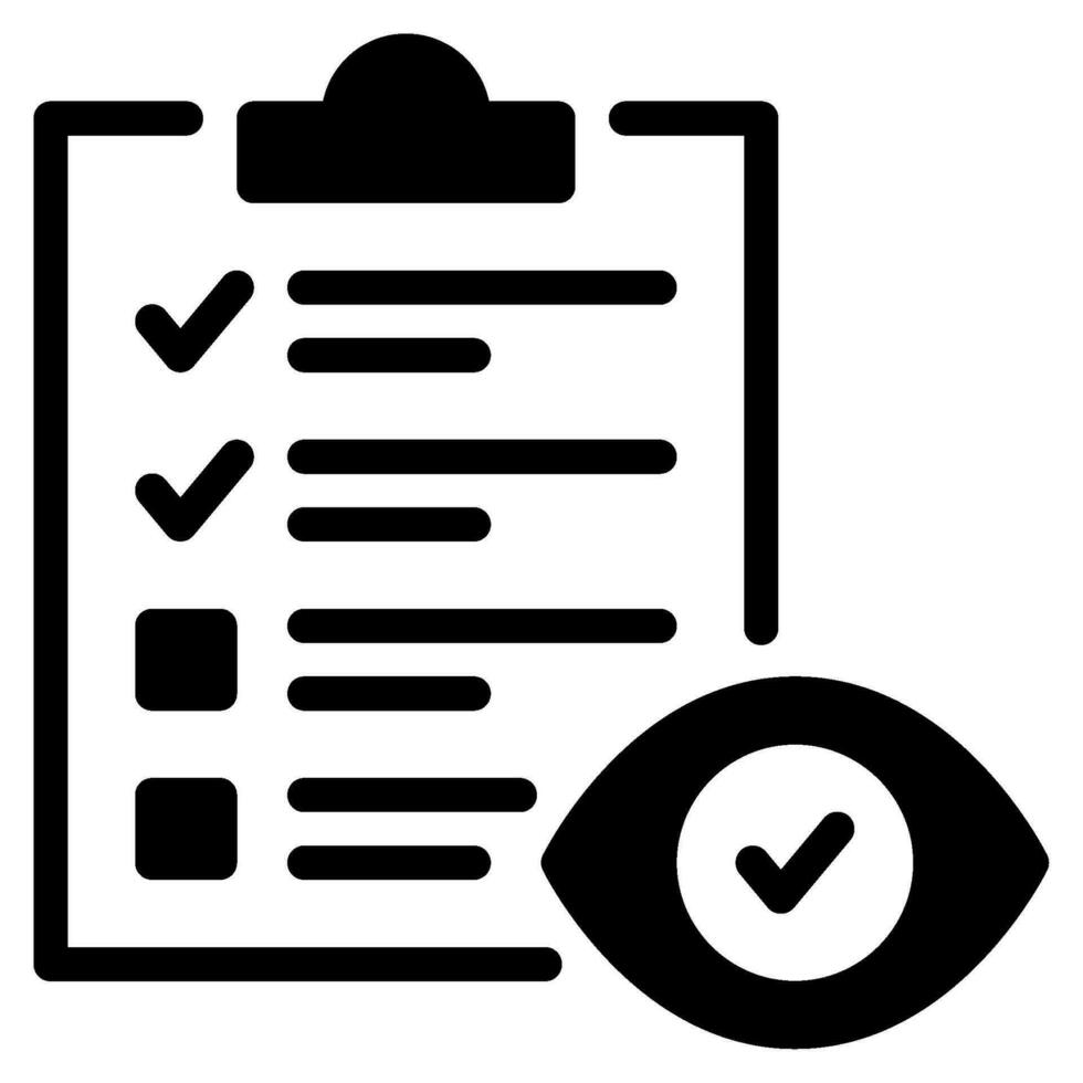 SOX Compliance Icon Audit and Compliance 30807094 Vector Art at Vecteezy SOX Compliance Icon Audit and Compliance 30807094 Vector Art at Vecteezy