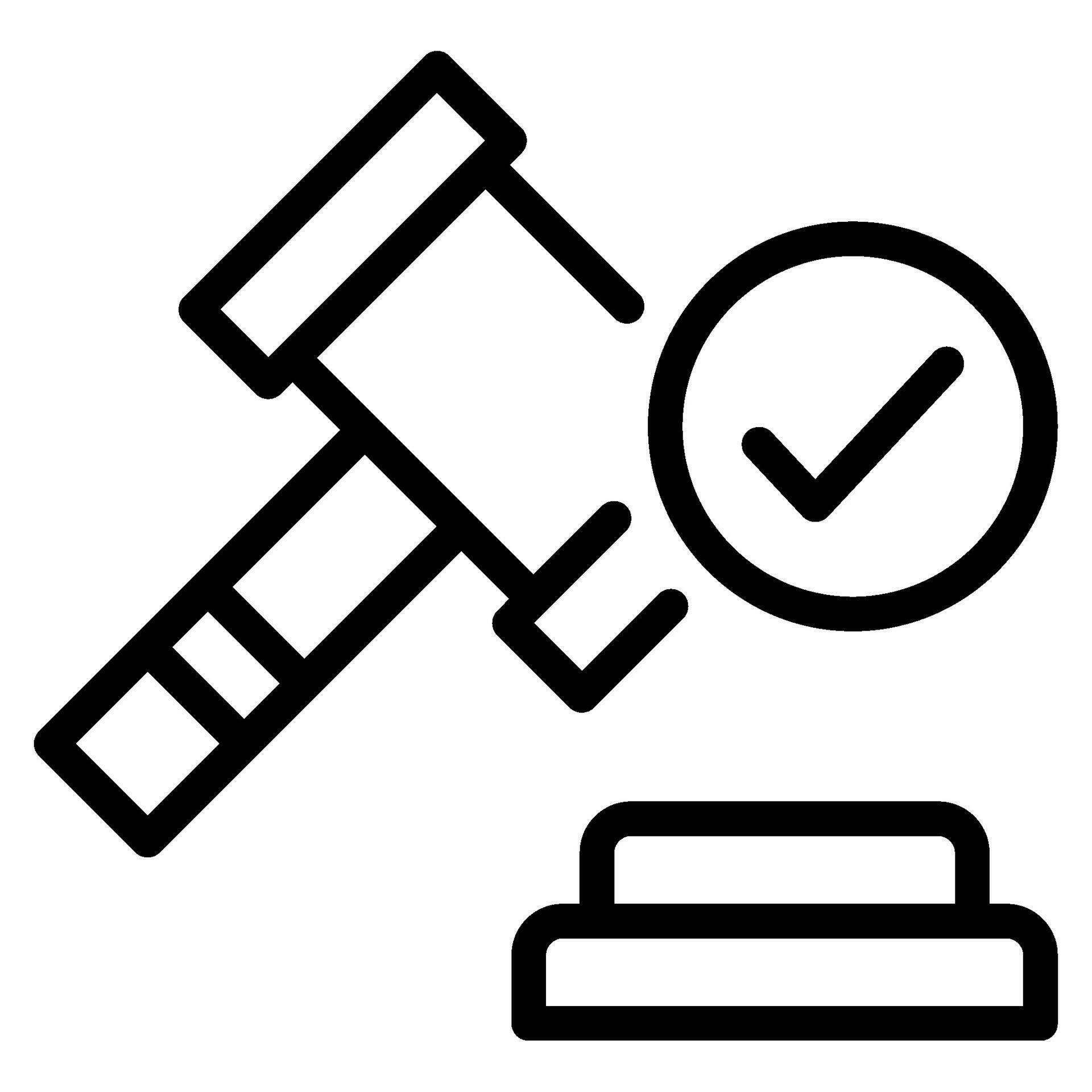 Regulatory Updates Icon Audit and Compliance 30807100 Vector Art at ... Regulatory Updates Icon Audit and Compliance 30807100 Vector Art at ...