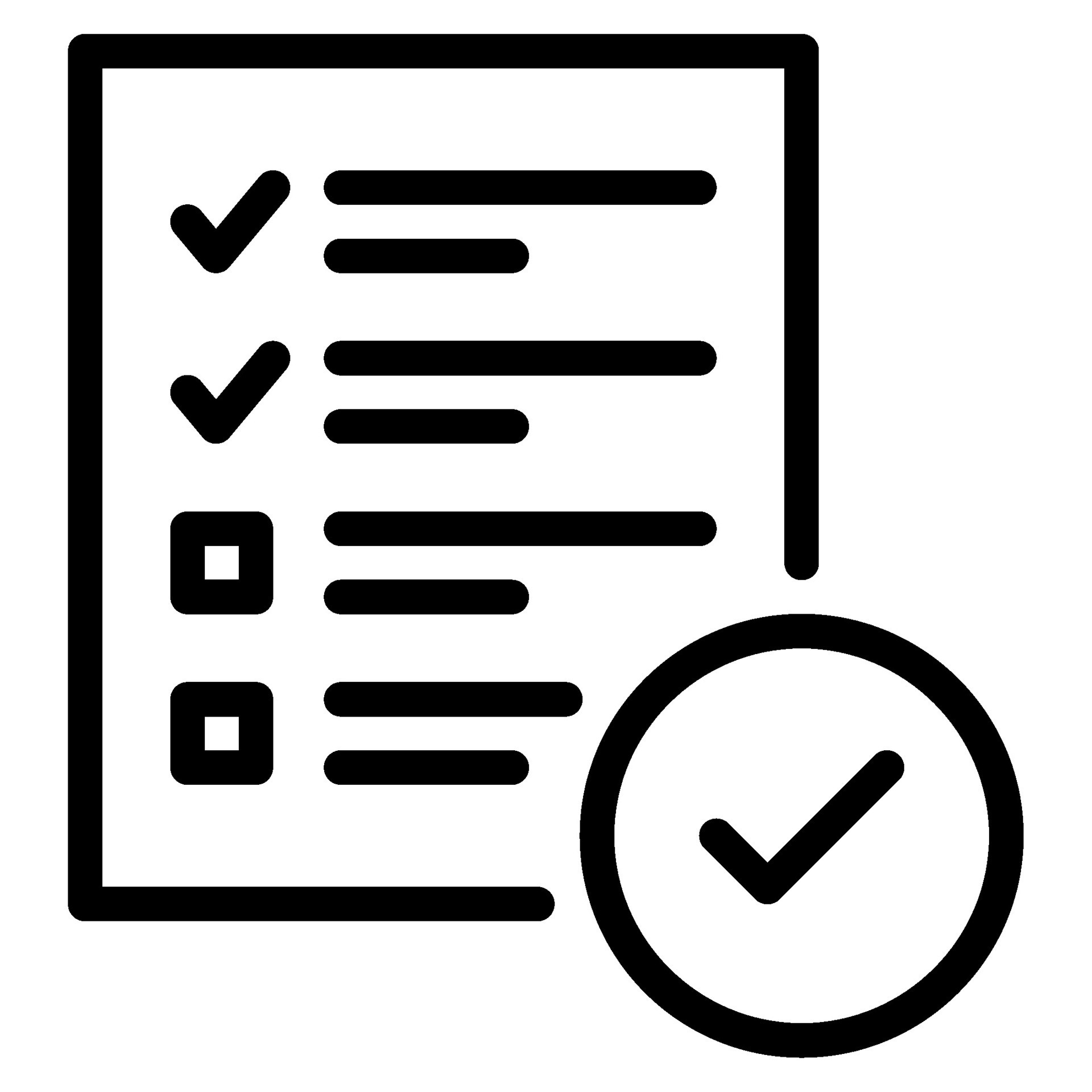 Regulatory Standards Icon Audit and Compliance 30807102 Vector Art at ... Regulatory Standards Icon Audit and Compliance 30807102 Vector Art at ...