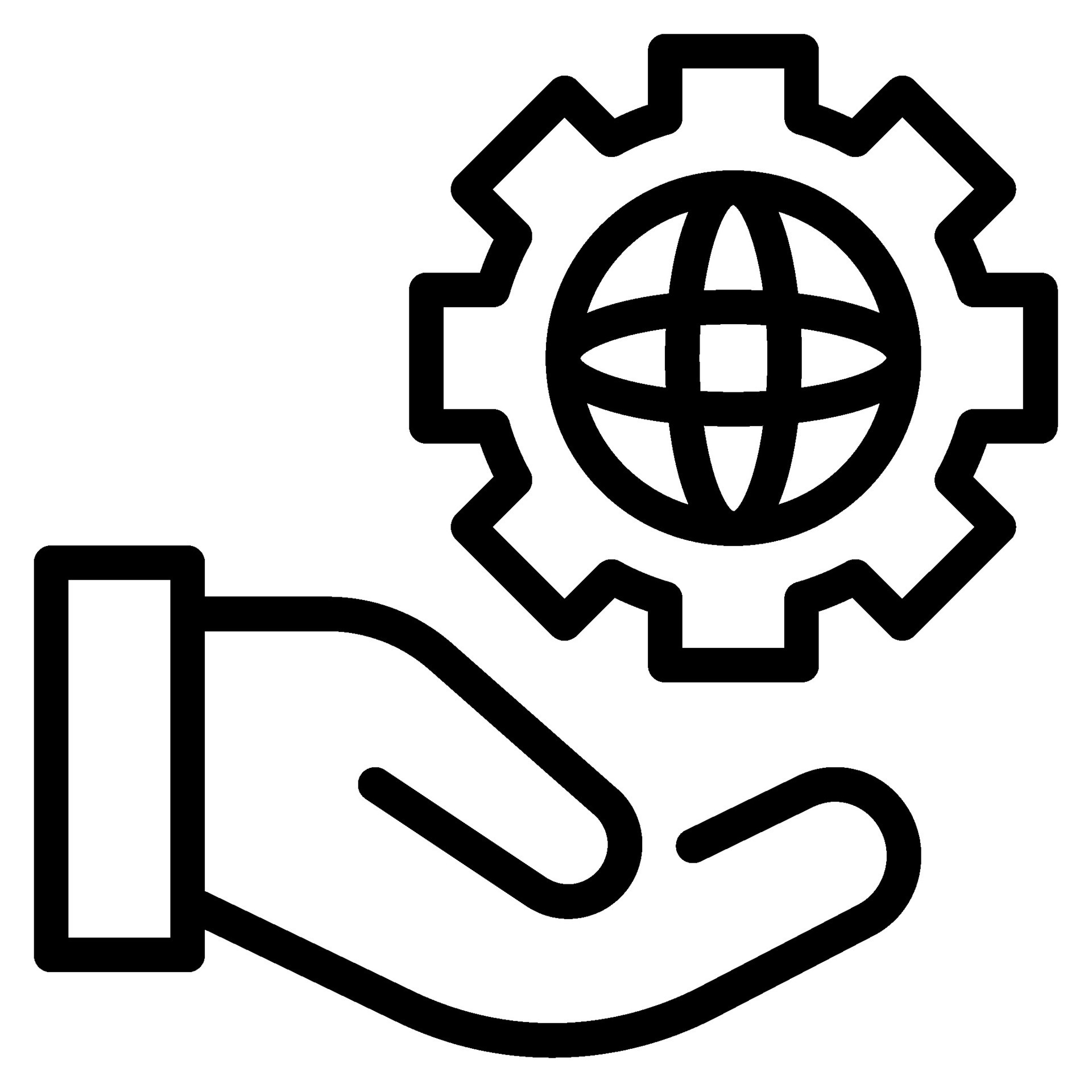 Corporate Governance Icon Audit and Compliance 30807112 Vector Art at ... Corporate Governance Icon Audit and Compliance 30807112 Vector Art at ...