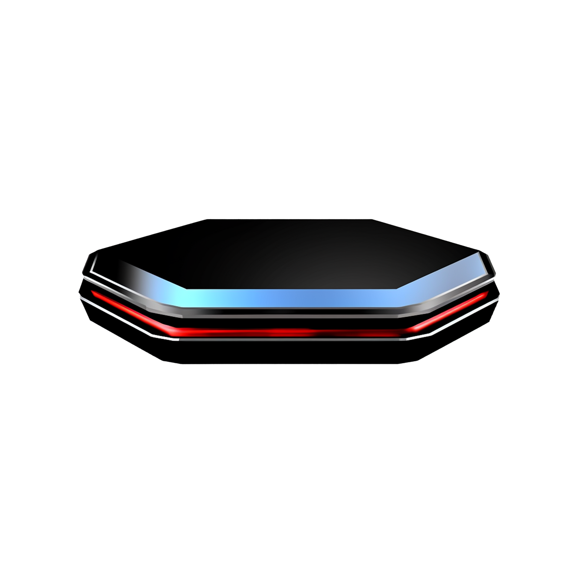 3d Board For Composition Png No Background 30808344 Png