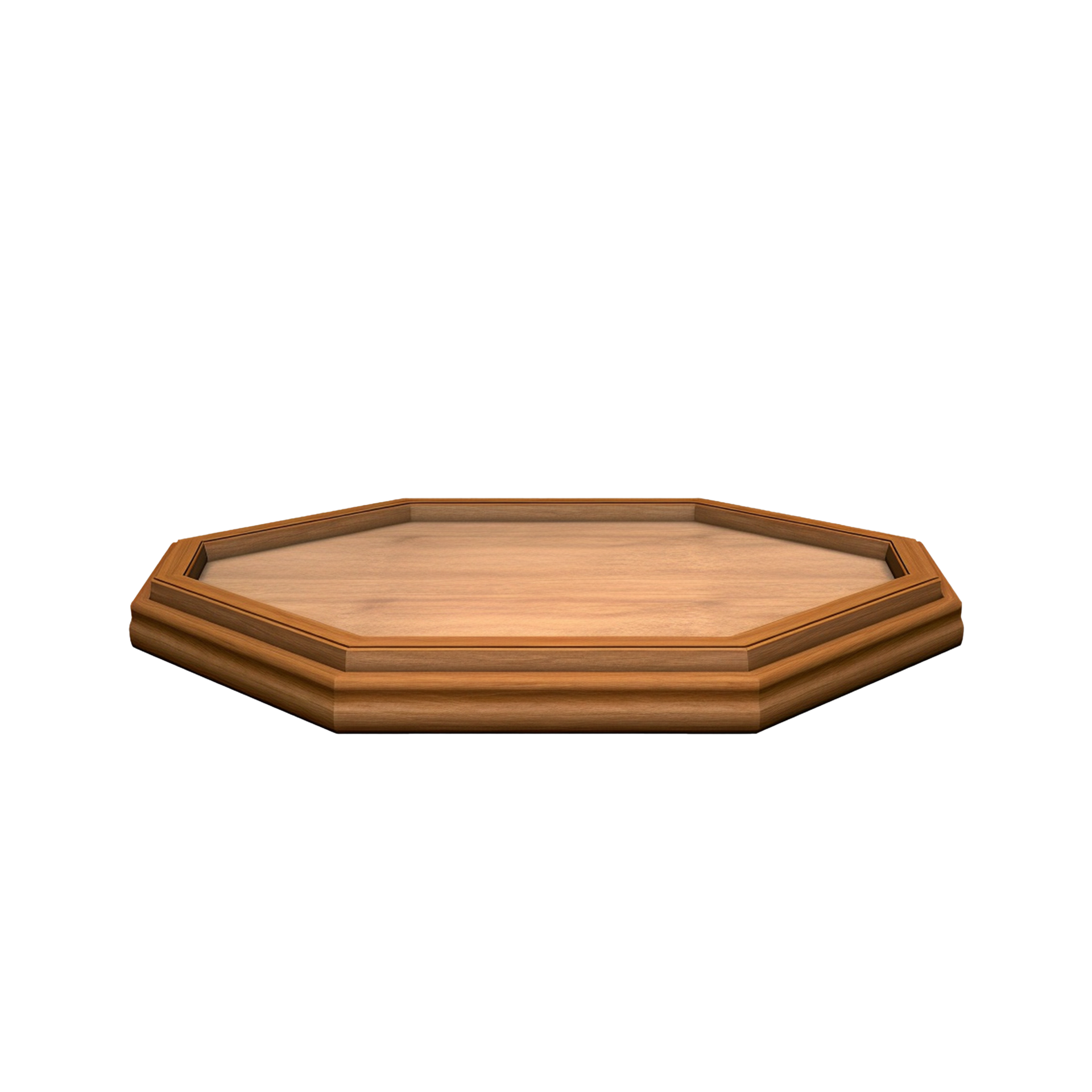 3d Board For Composition Png No Background 30808779 Png