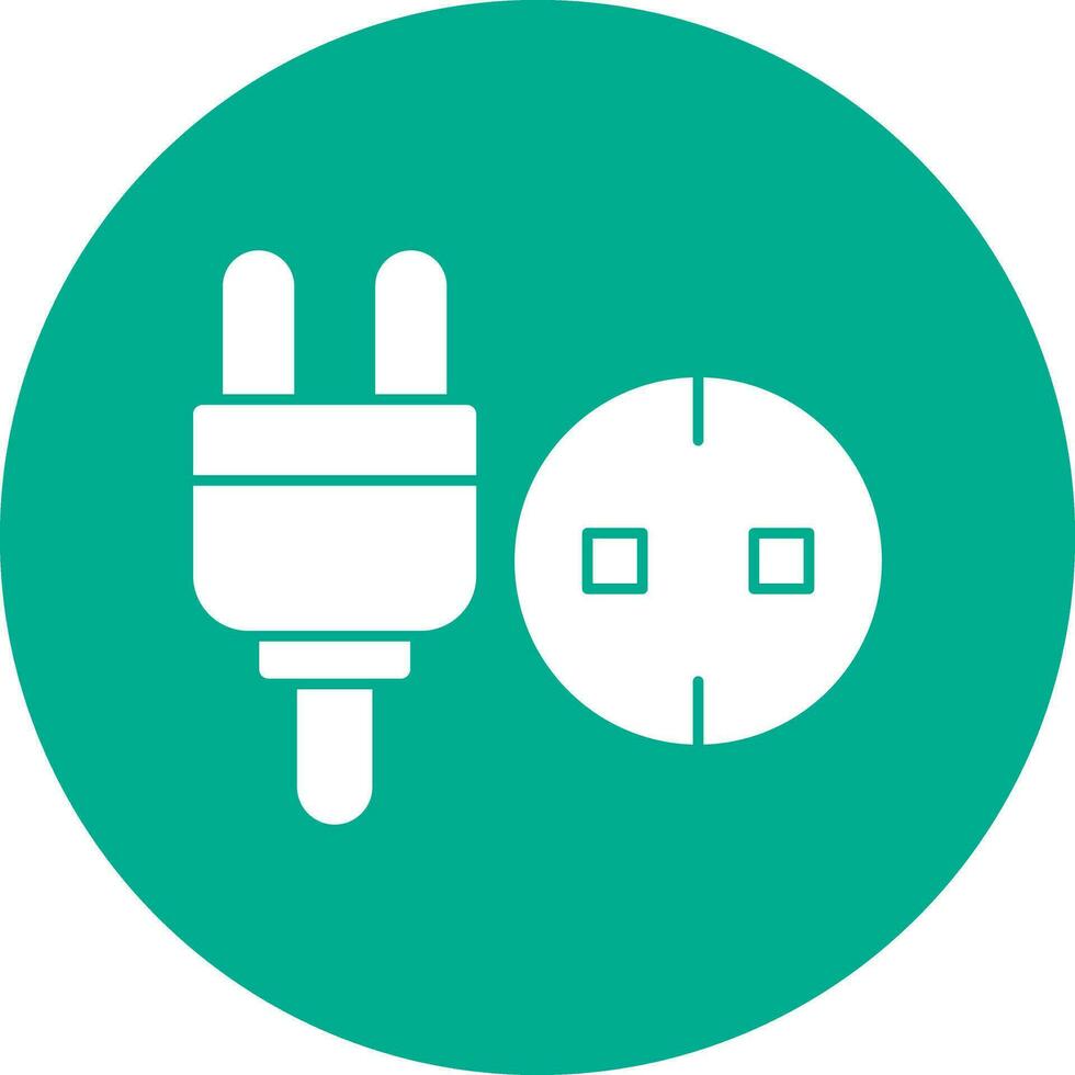 Plugin Vector Icon Design 30808839 Vector Art at Vecteezy