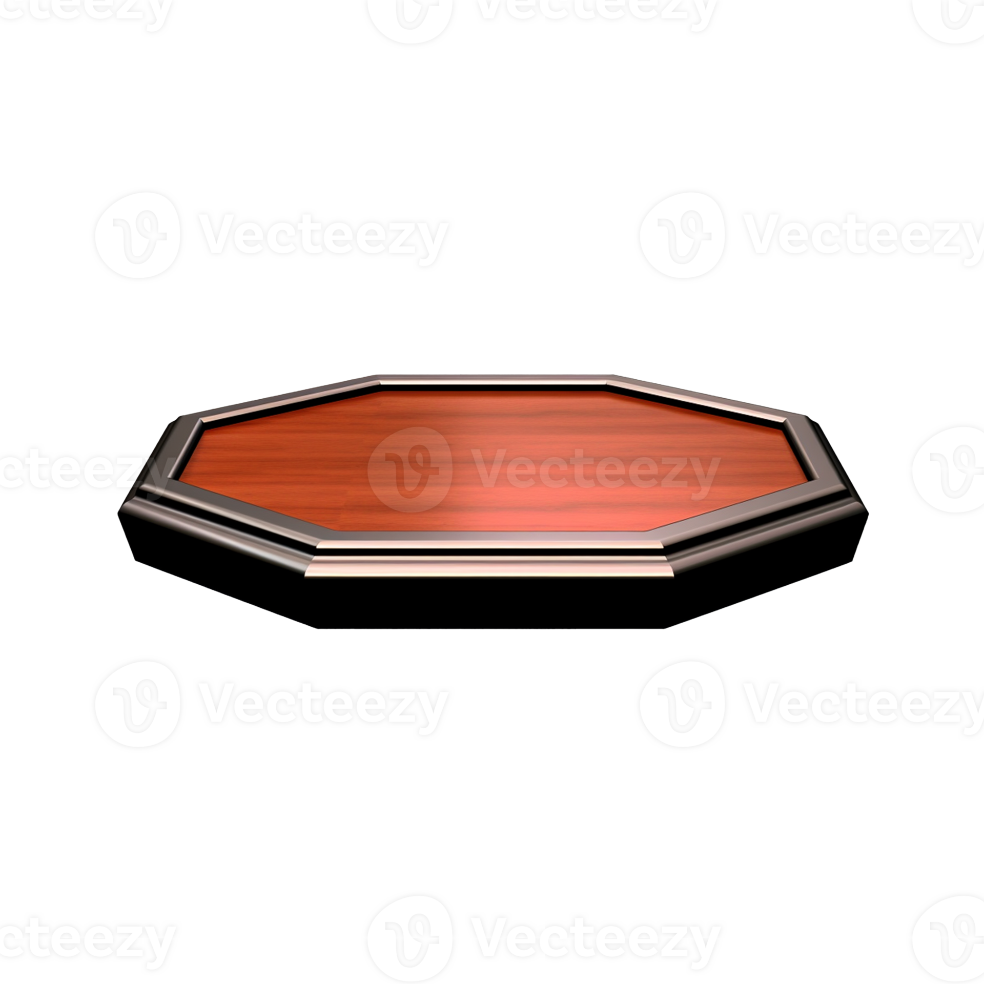 3d Board For Composition Png No Background 30808960 Png