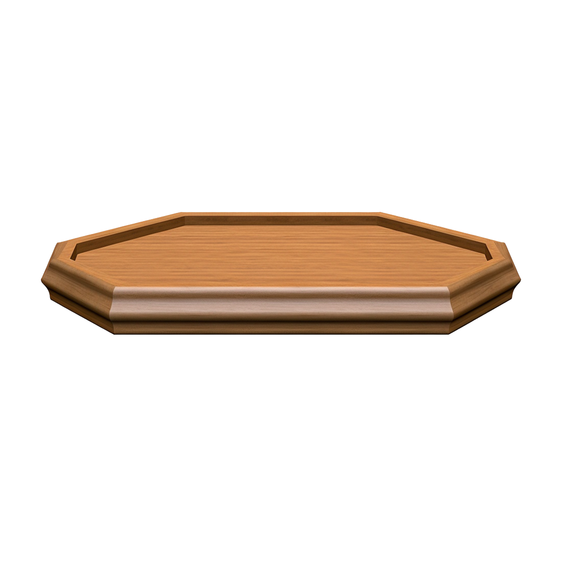 3d Board For Composition Png No Background 30809221 Png