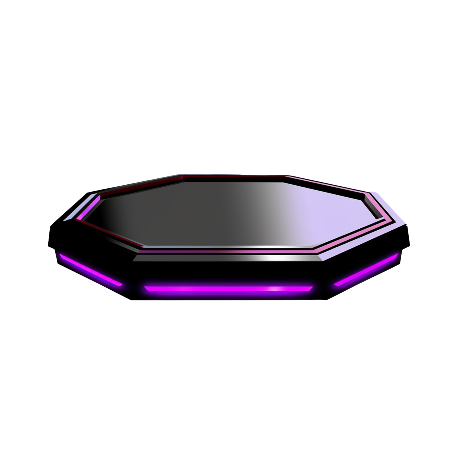 3d Board For Composition Png No Background 30809403 Png