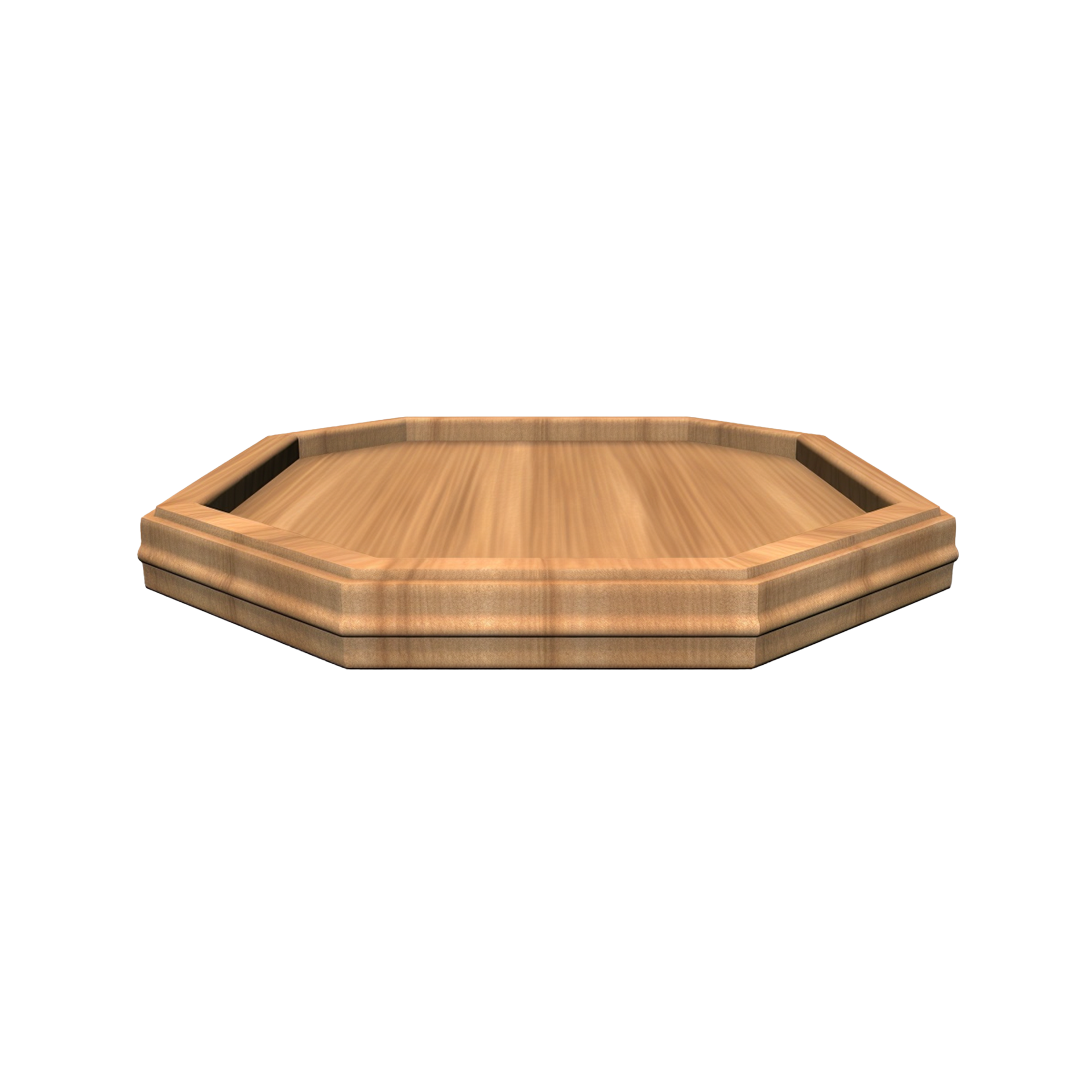 3d Board For Composition Png No Background 30809561 Png