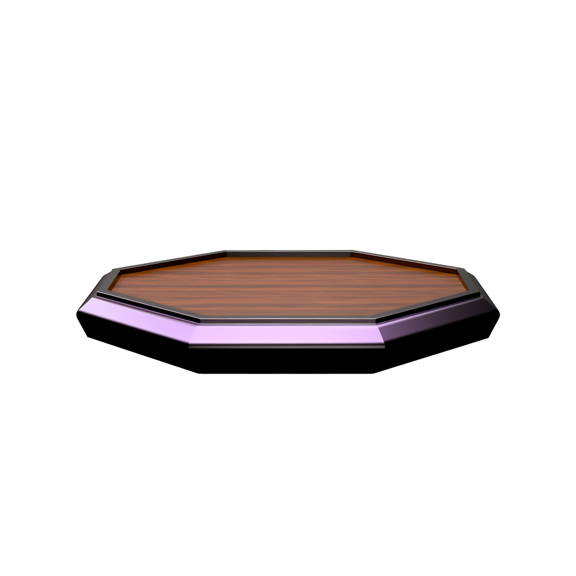 3d Board For Composition Png No Background 30809675 Png