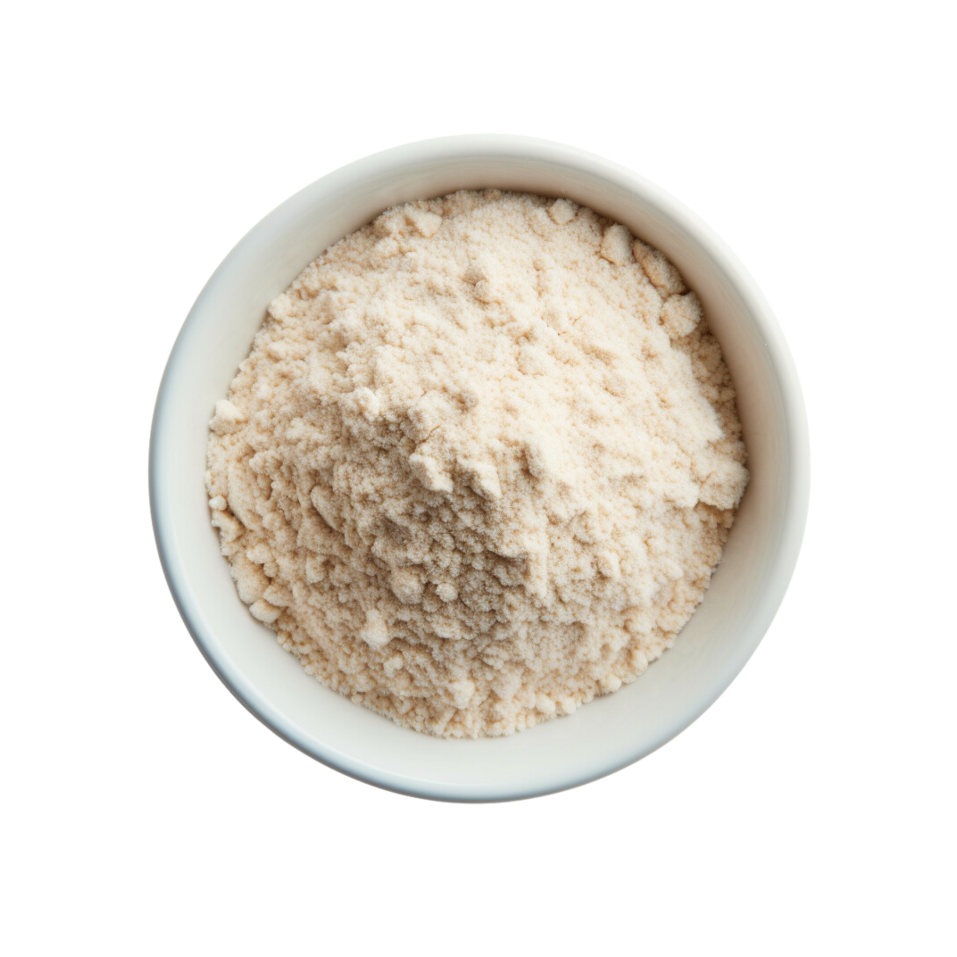 Flour In The Bowl No Background 30809863 PNG flour-in-the-bowl-no-background-30809863-png