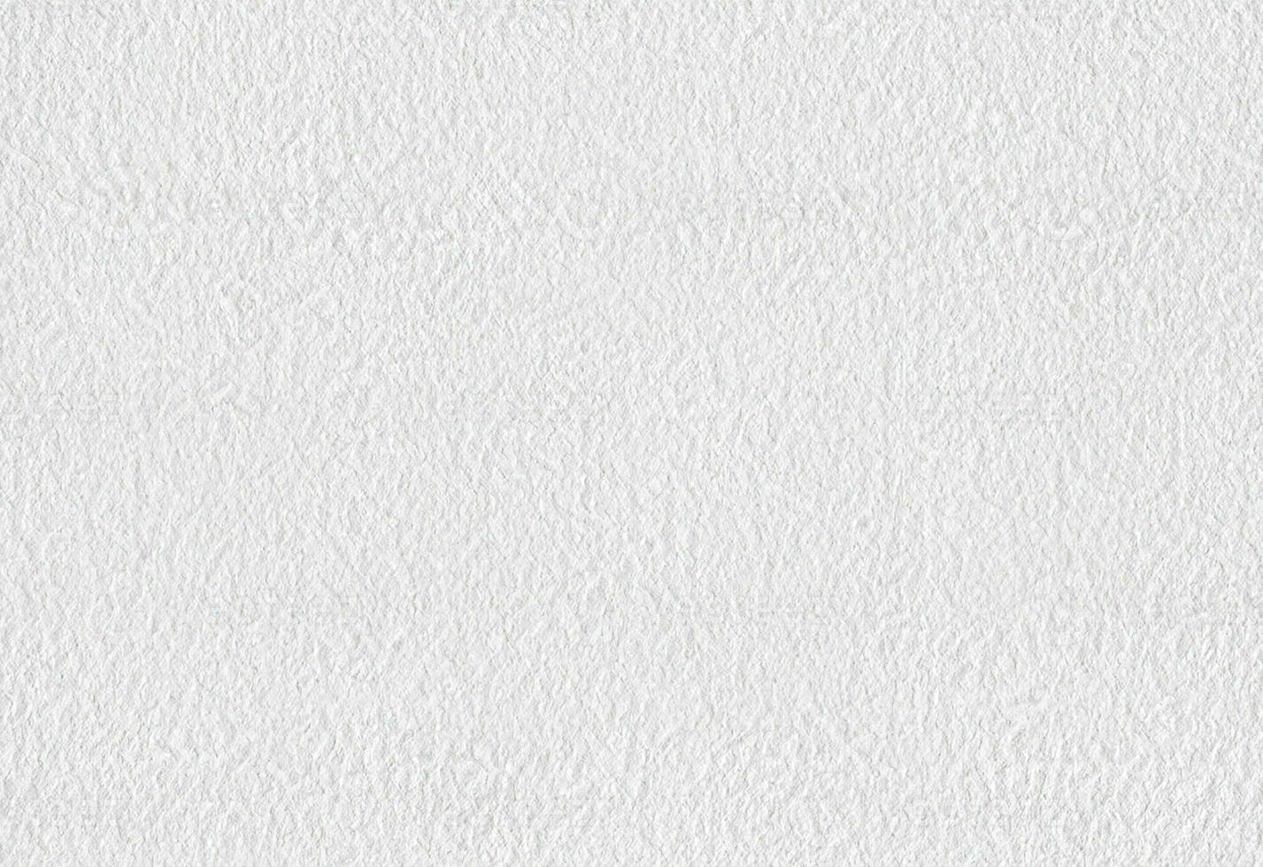 photo design space paper textured background 30809941 Stock Photo at ...