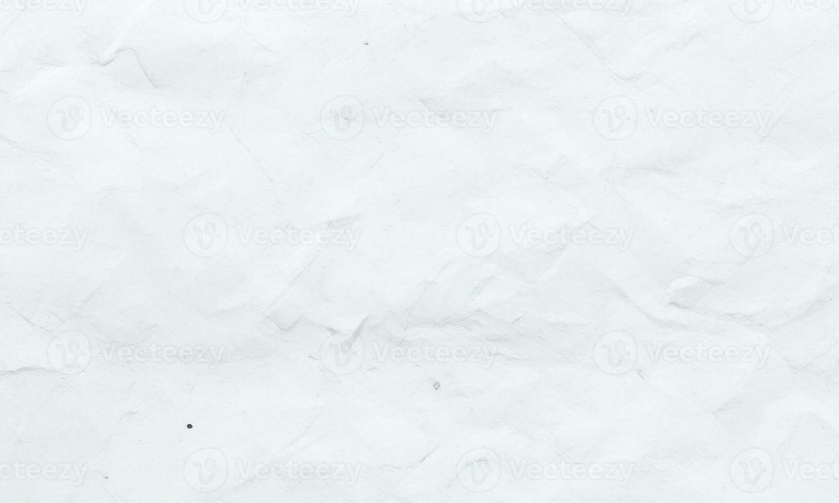 photo design space paper textured background 30809966 Stock Photo at ...