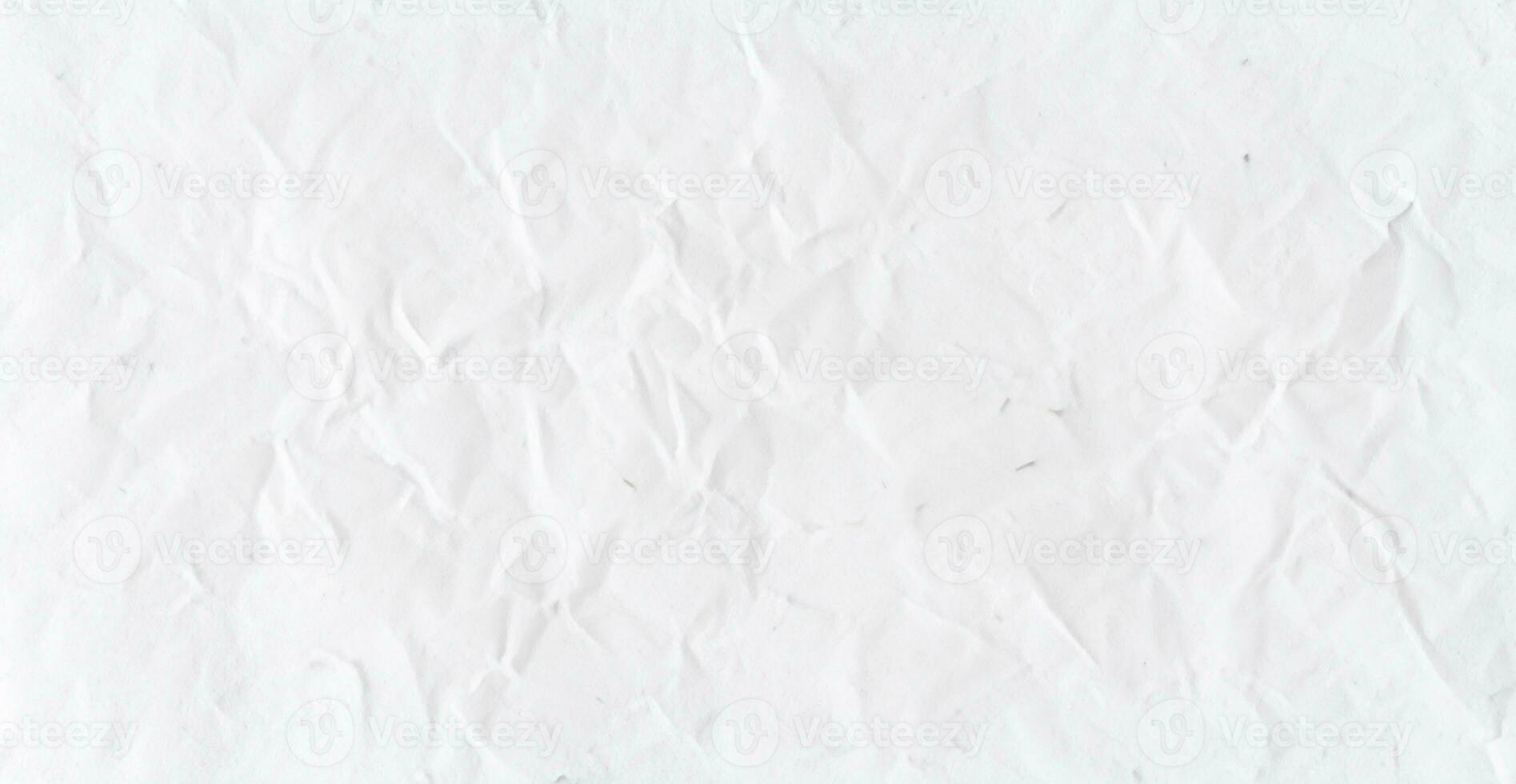 photo design space paper textured background 30810014 Stock Photo at ...