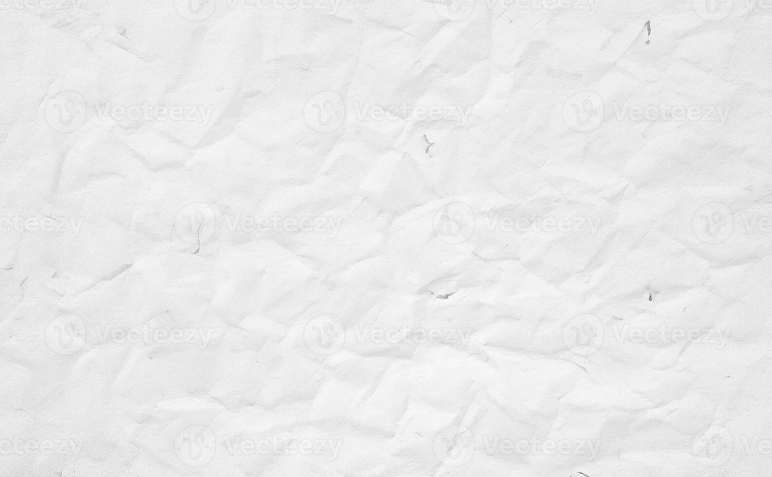 photo design space paper textured background 30810042 Stock Photo at ...