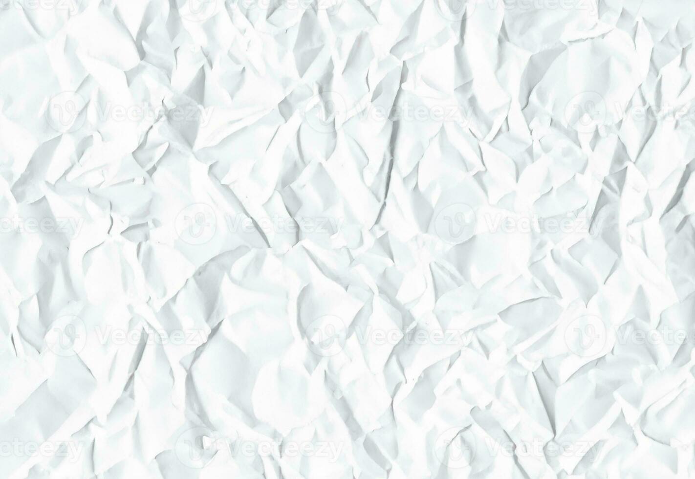 photo design space paper textured background 30811320 Stock Photo at ...