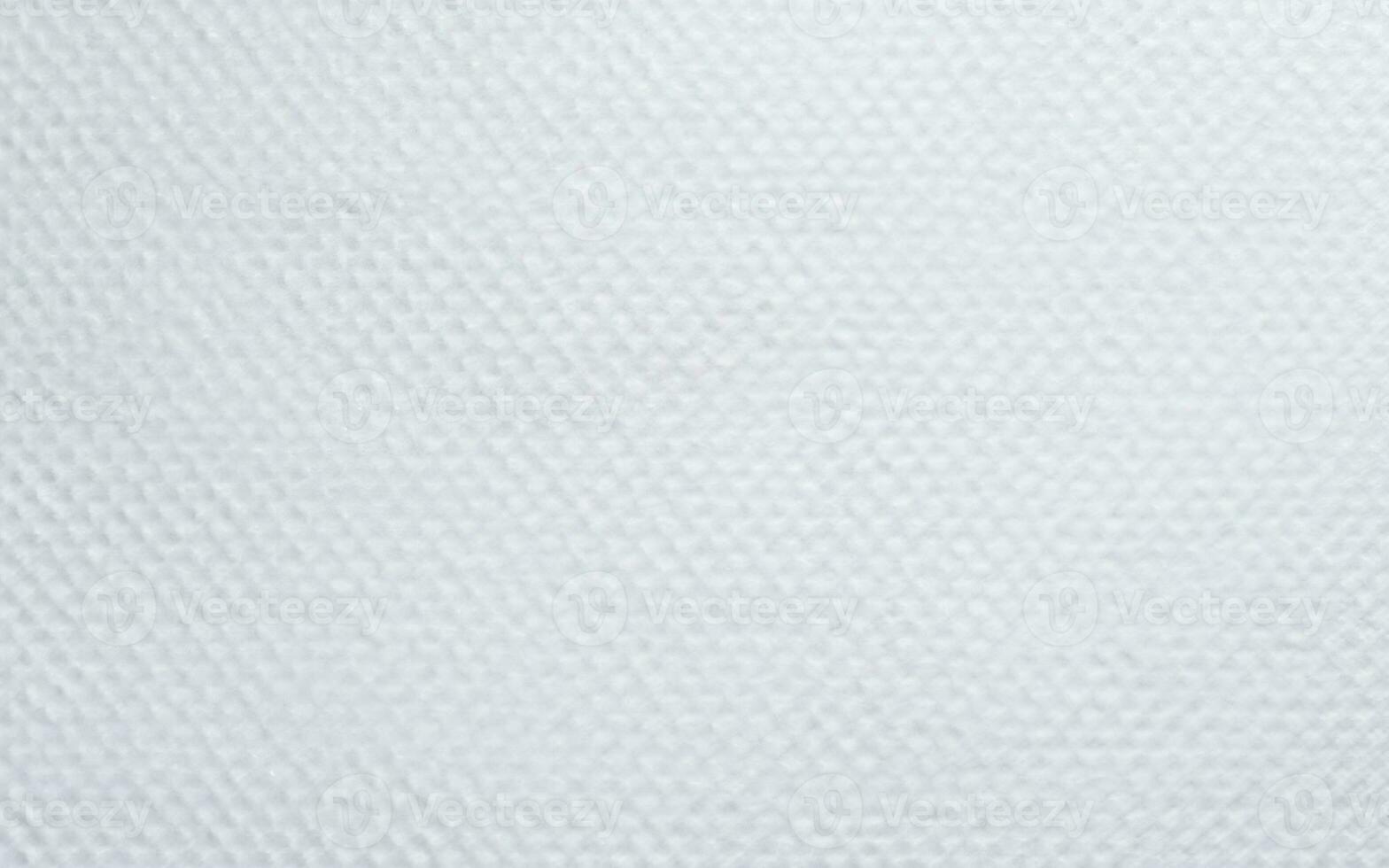 photo design space paper textured background 30811789 Stock Photo at ...