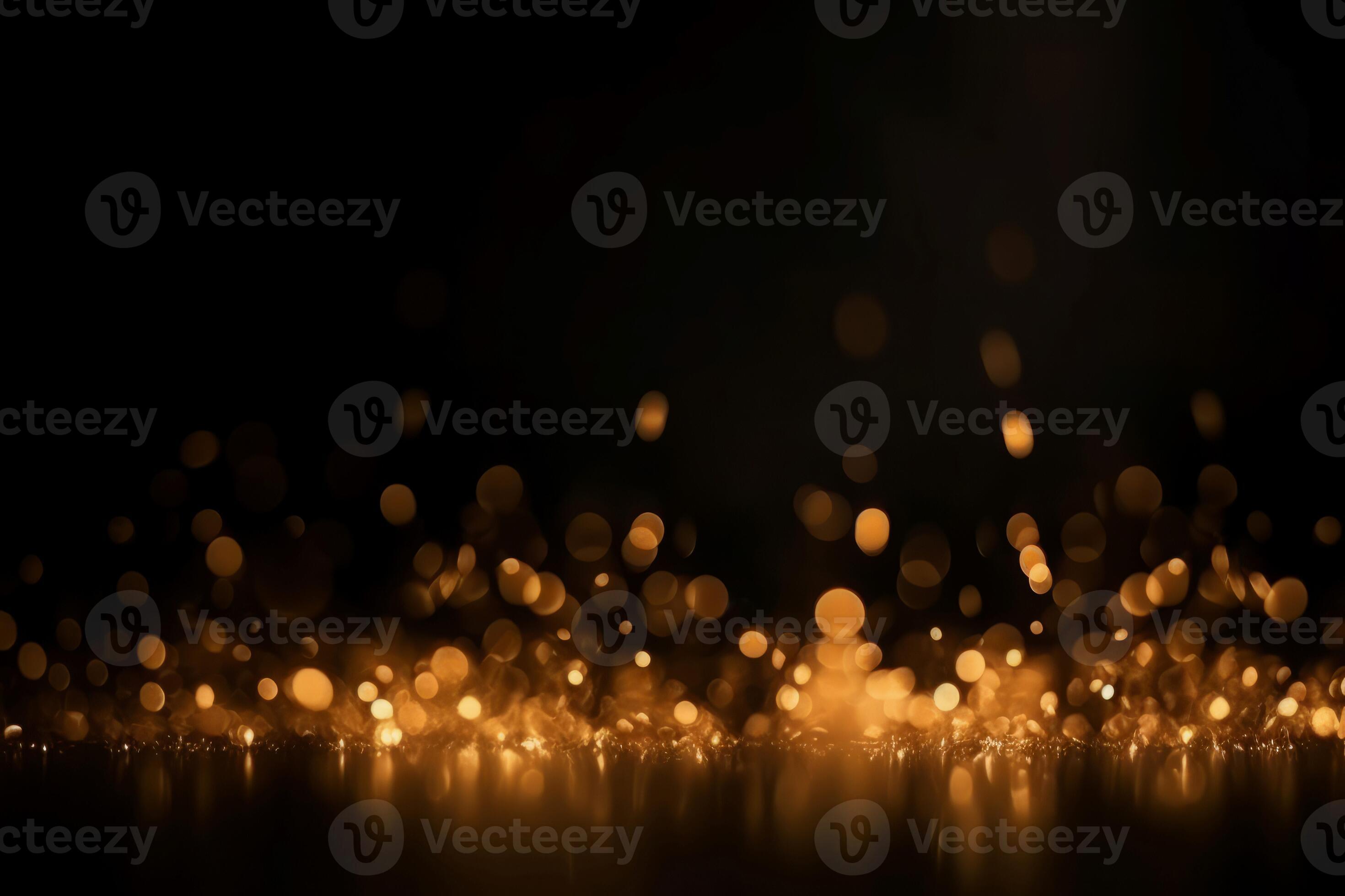 Sparkling golden blur. Generate Ai 30811961 Stock Photo at Vecteezy Sparkling golden blur. Generate Ai 30811961 Stock Photo at Vecteezy