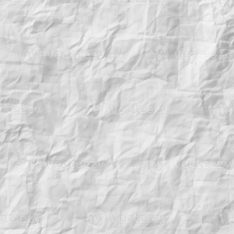 photo design space paper textured background 30812113 Stock Photo at ...