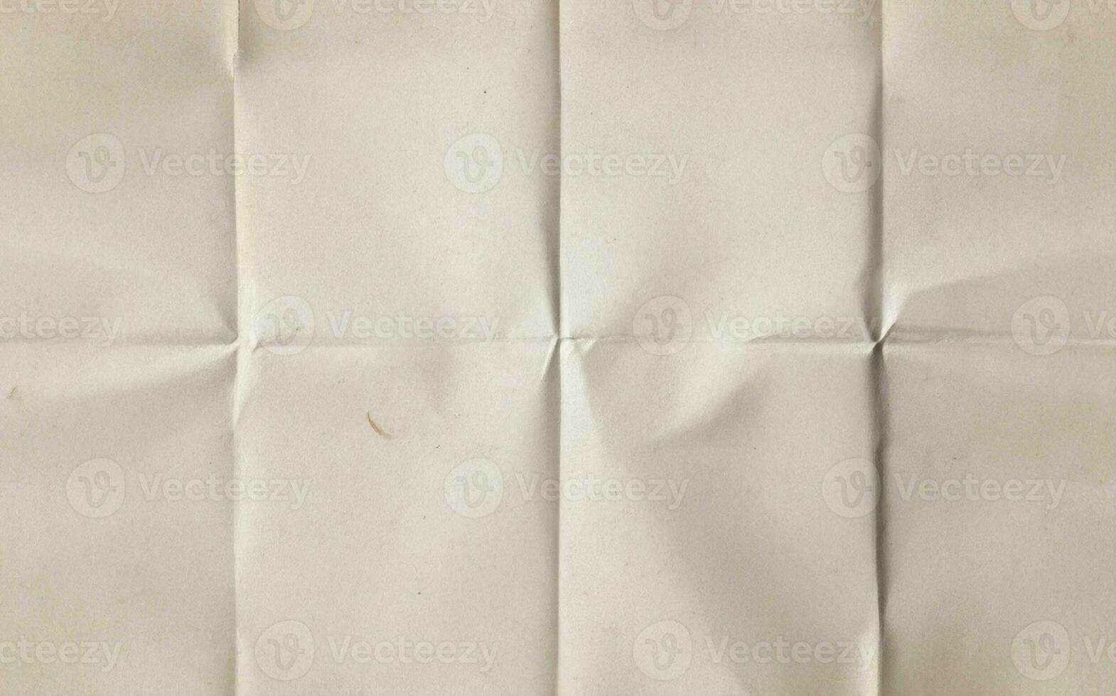 photo design space paper textured background 30812292 Stock Photo at ...