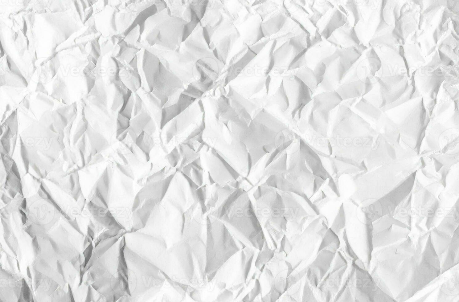 photo design space paper textured background 30812299 Stock Photo at ...