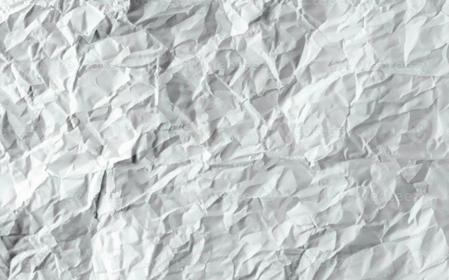 photo design space paper textured background 30812397 Stock Photo at ...