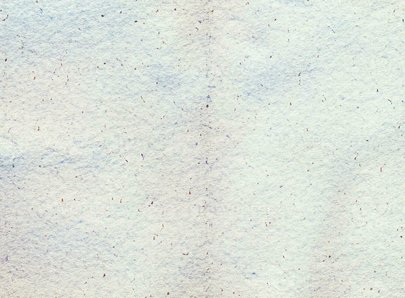 photo design space paper textured background 30812416 Stock Photo at ...