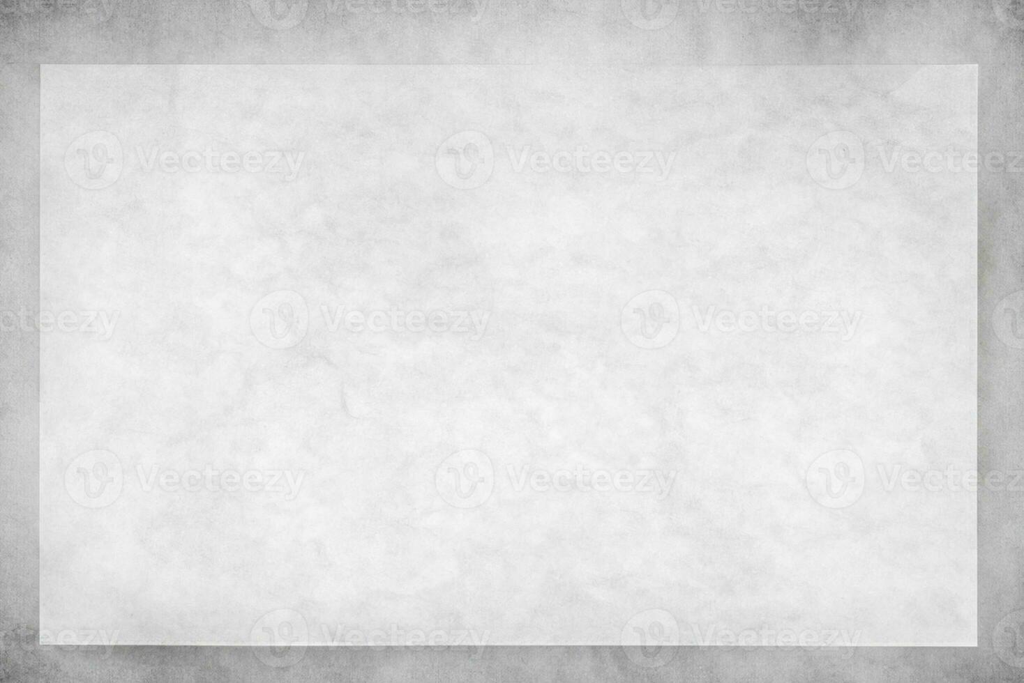 photo design space paper textured background 30812611 Stock Photo at ...