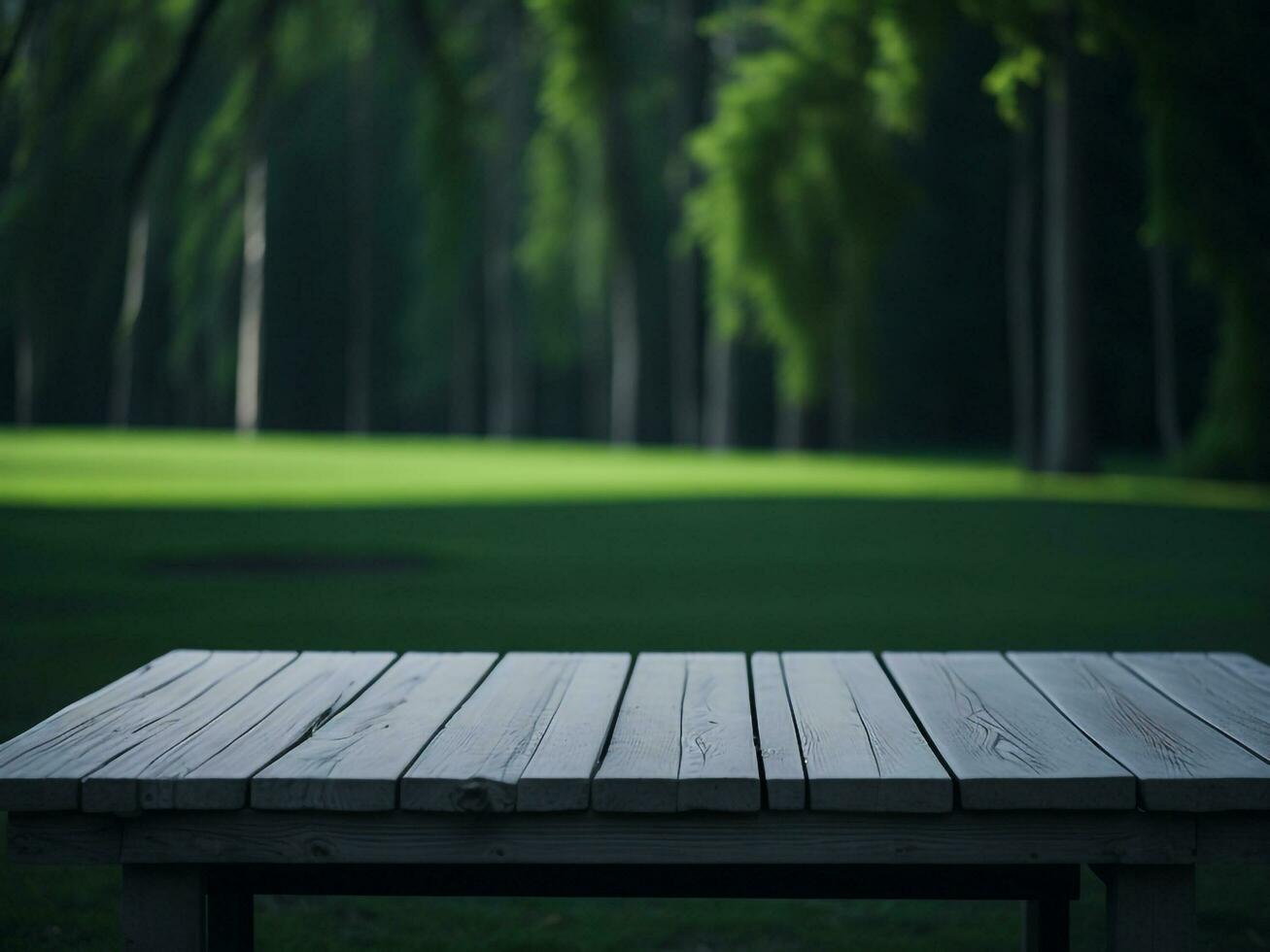 Table Ui Stock Photos, Images and Backgrounds for Free Download